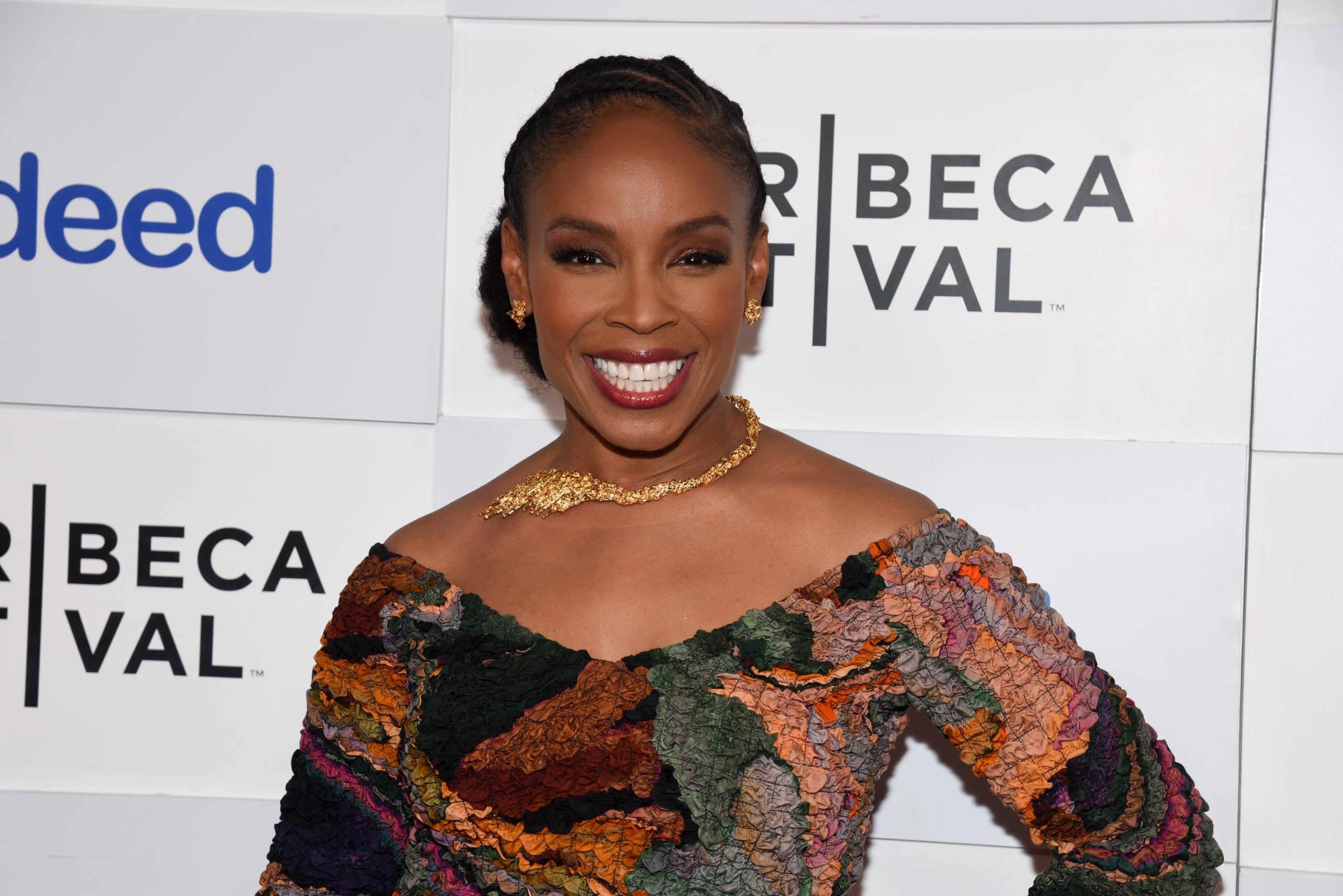 Love & Sex - Essence | Essence