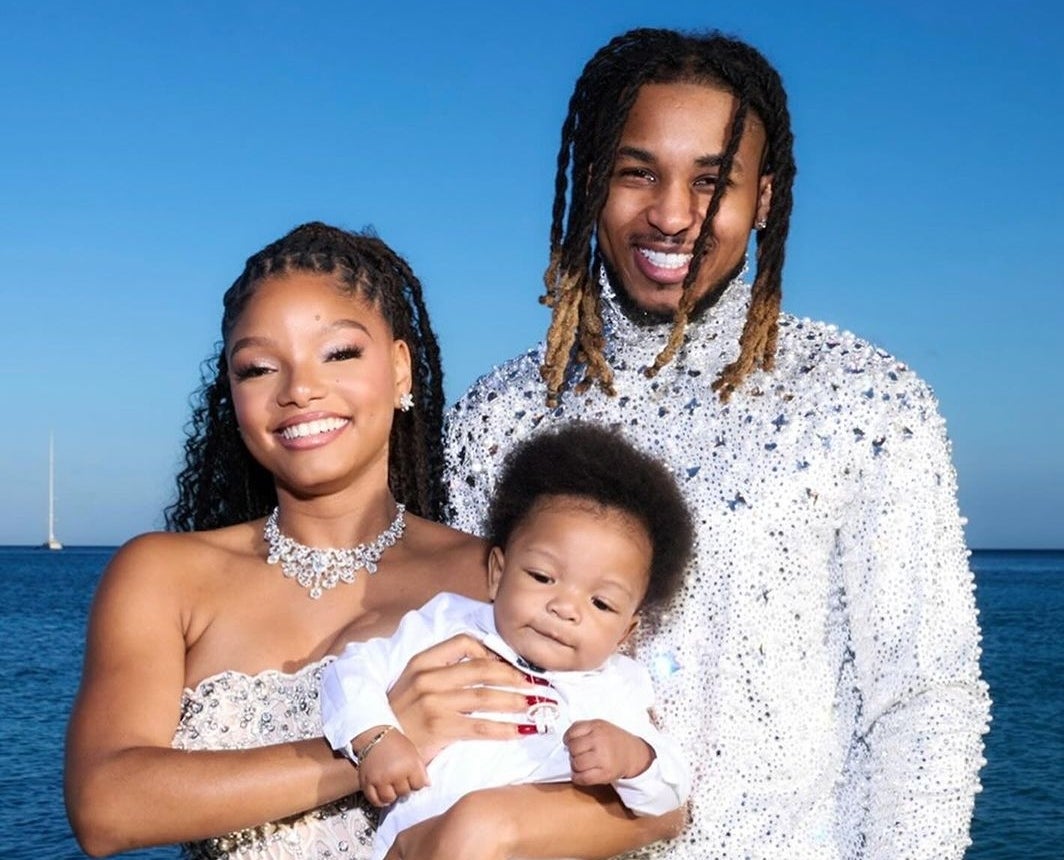 Lifestyle - Essence | Essence