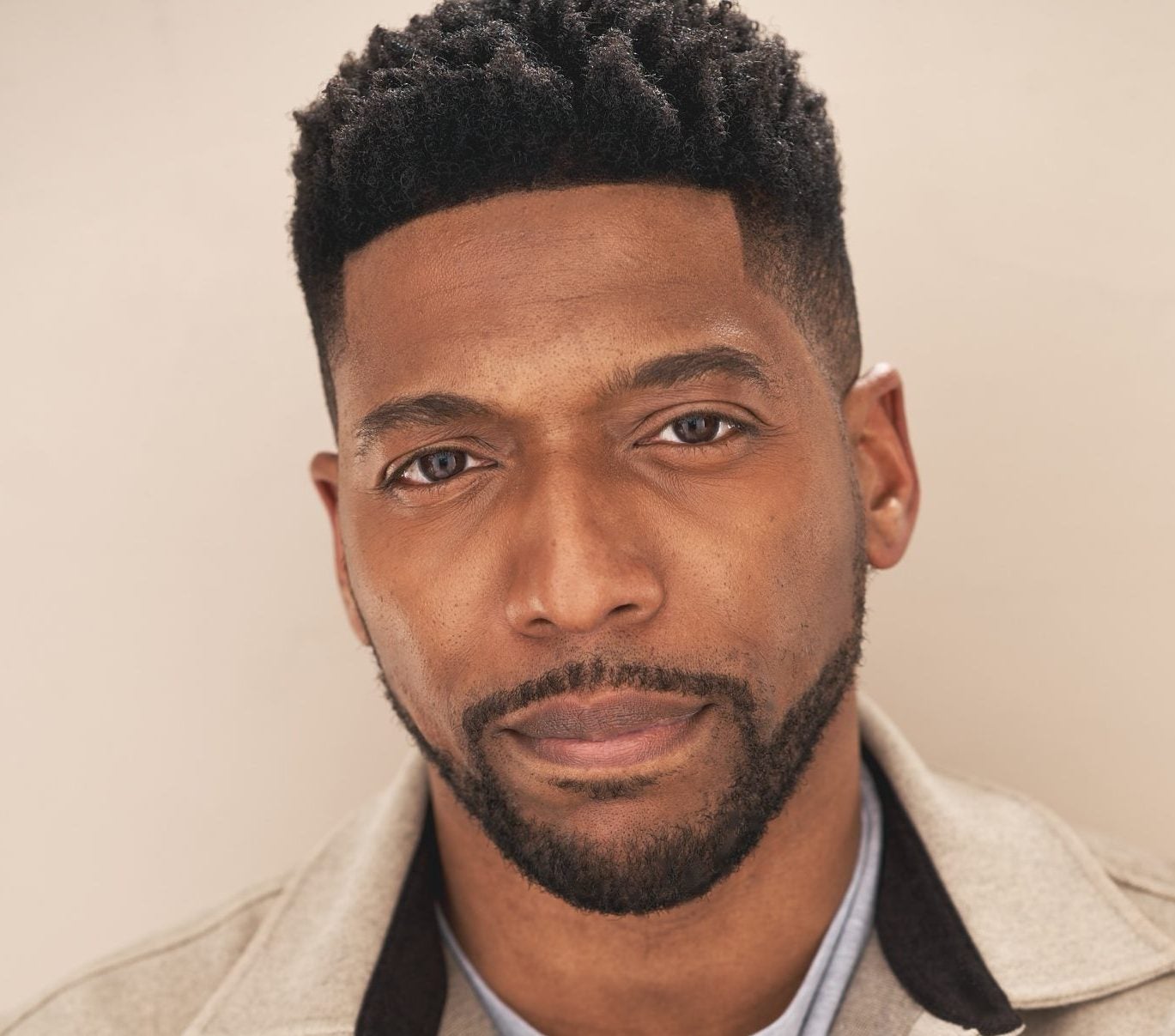 Leading Men Across Disney - Essence | Essence