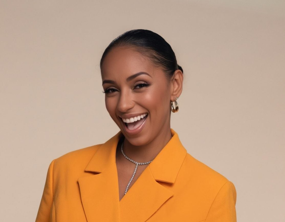 Fireside Chat: Vegan Forward - Essence | Essence