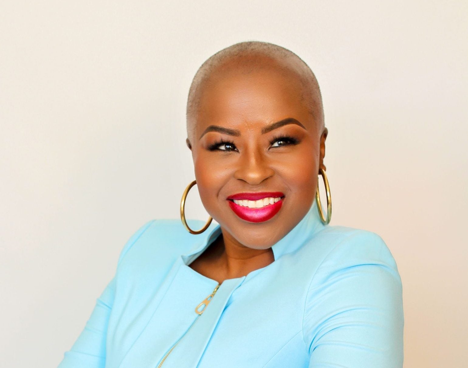 Logistics ARE Sexy: Turbocharging Small Business Success - Essence ...