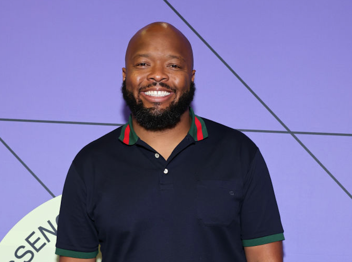 Money & Career - Essence | Essence