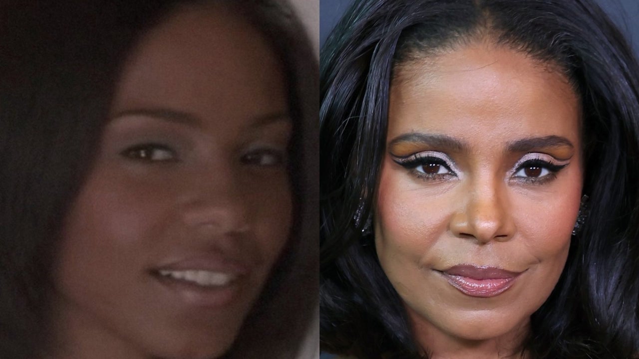 ‘The Wood’ Turns 25: See The Cast Then And Now - Essence | Essence