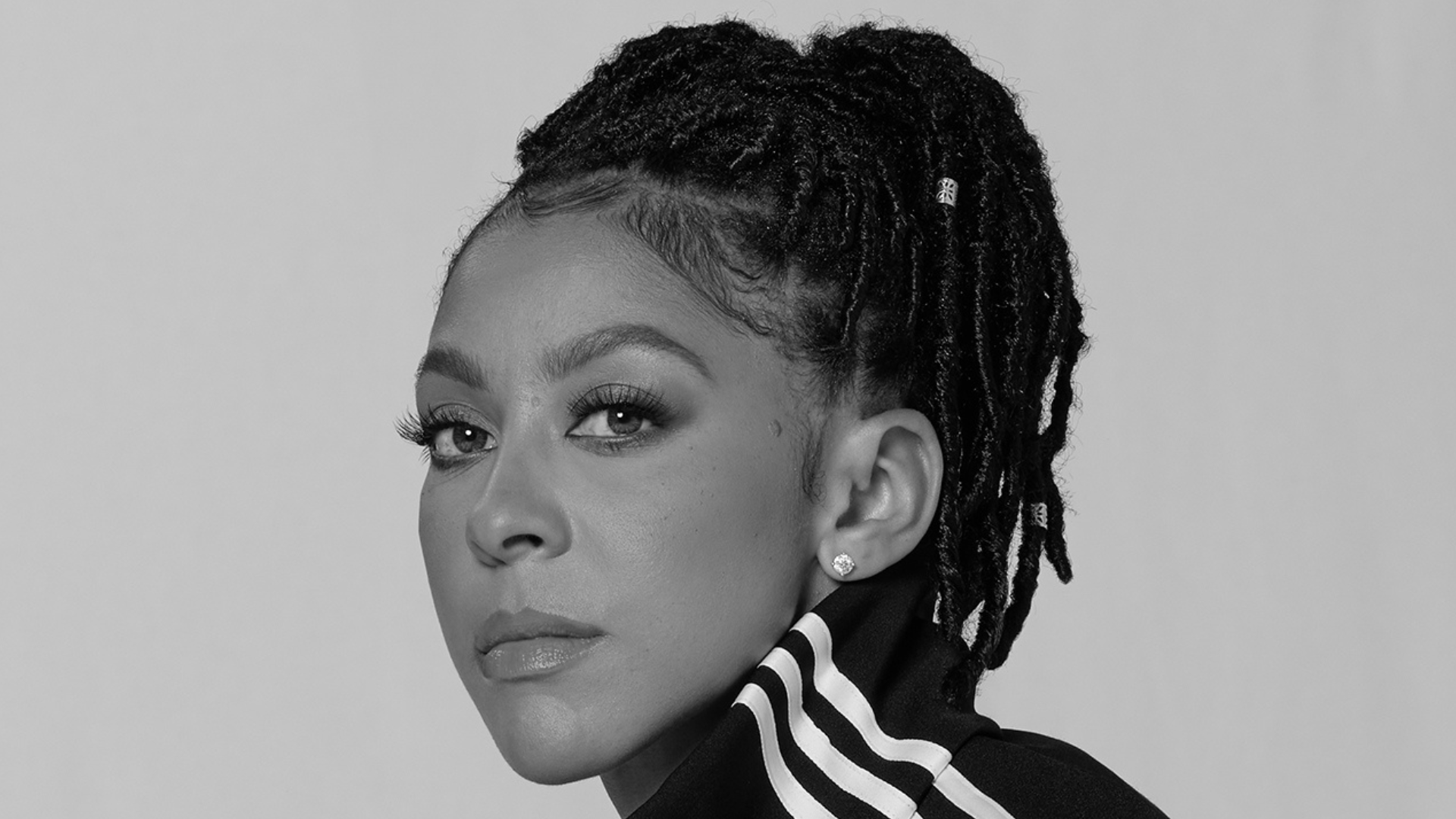 Shoes - Essence | Essence