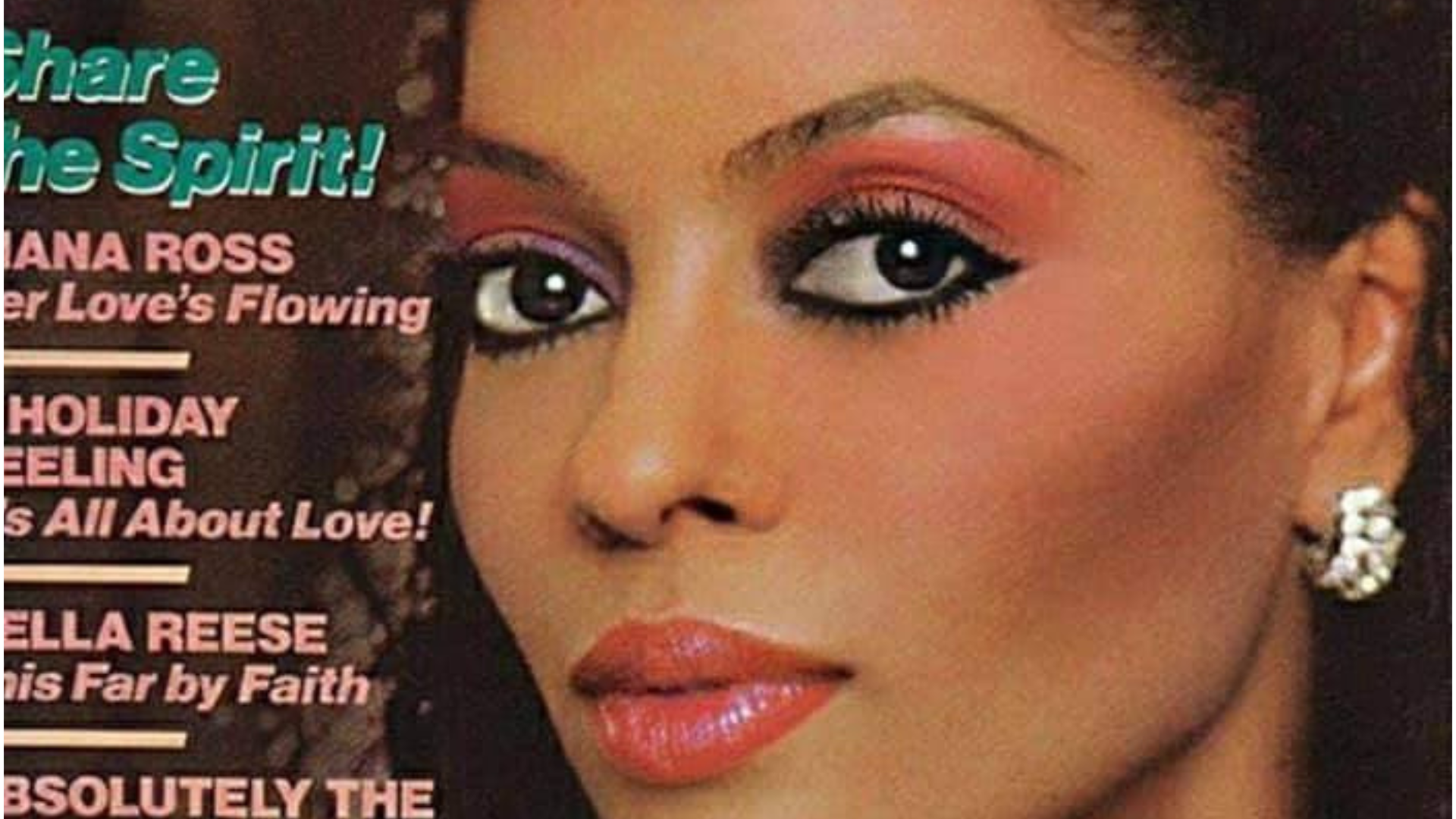 Robyn Mowatt Archives - Essence | Essence