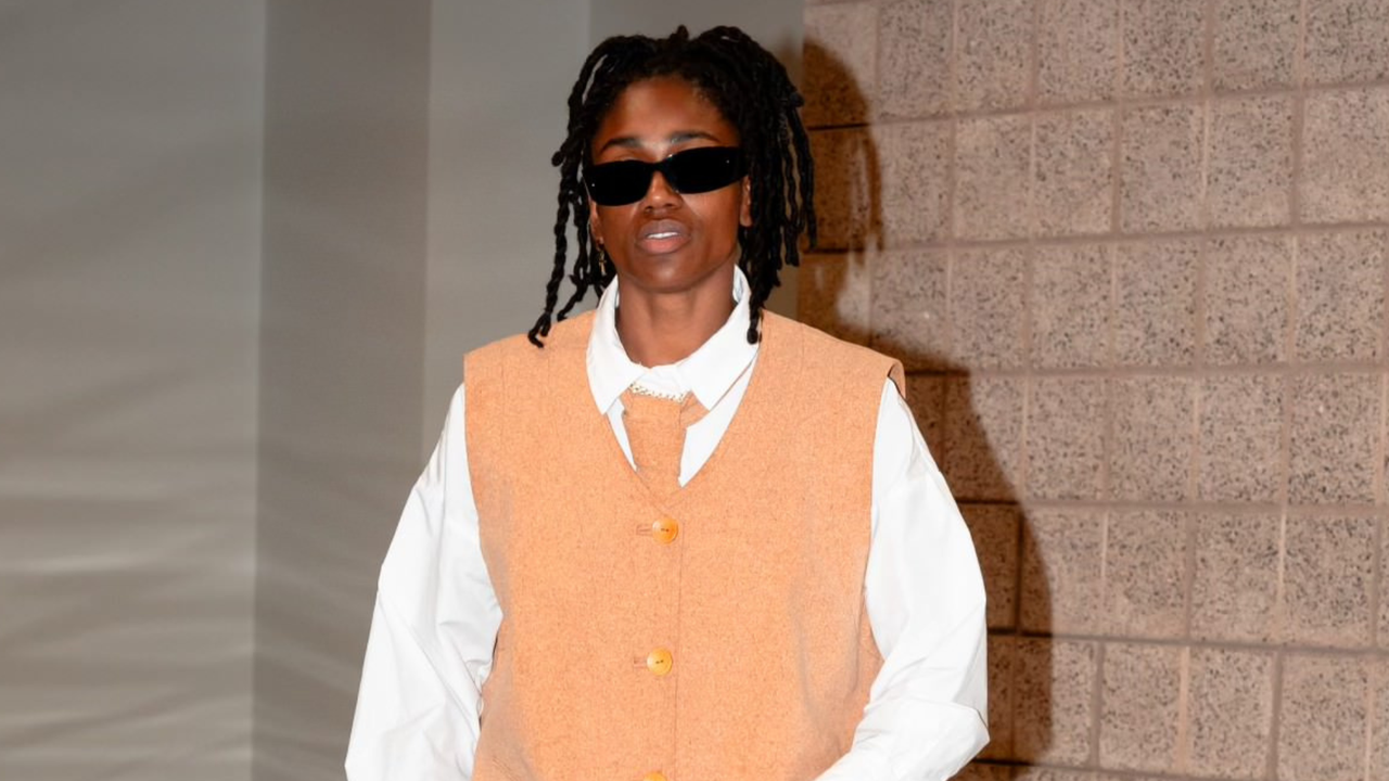 7 Stylish Summer Must-Haves According To Tiffany Hayes - Essence | Essence