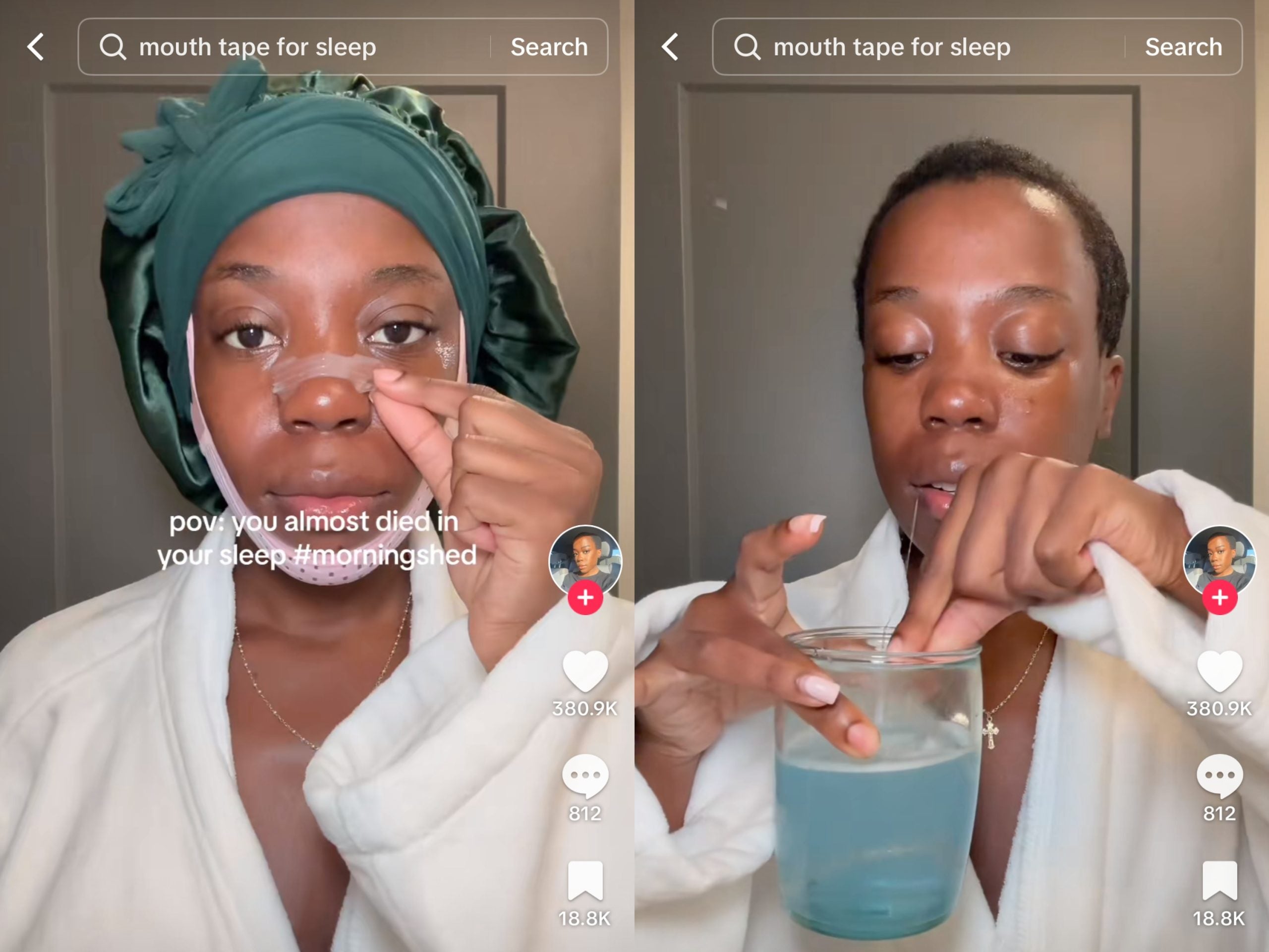 Skin - Essence | Essence