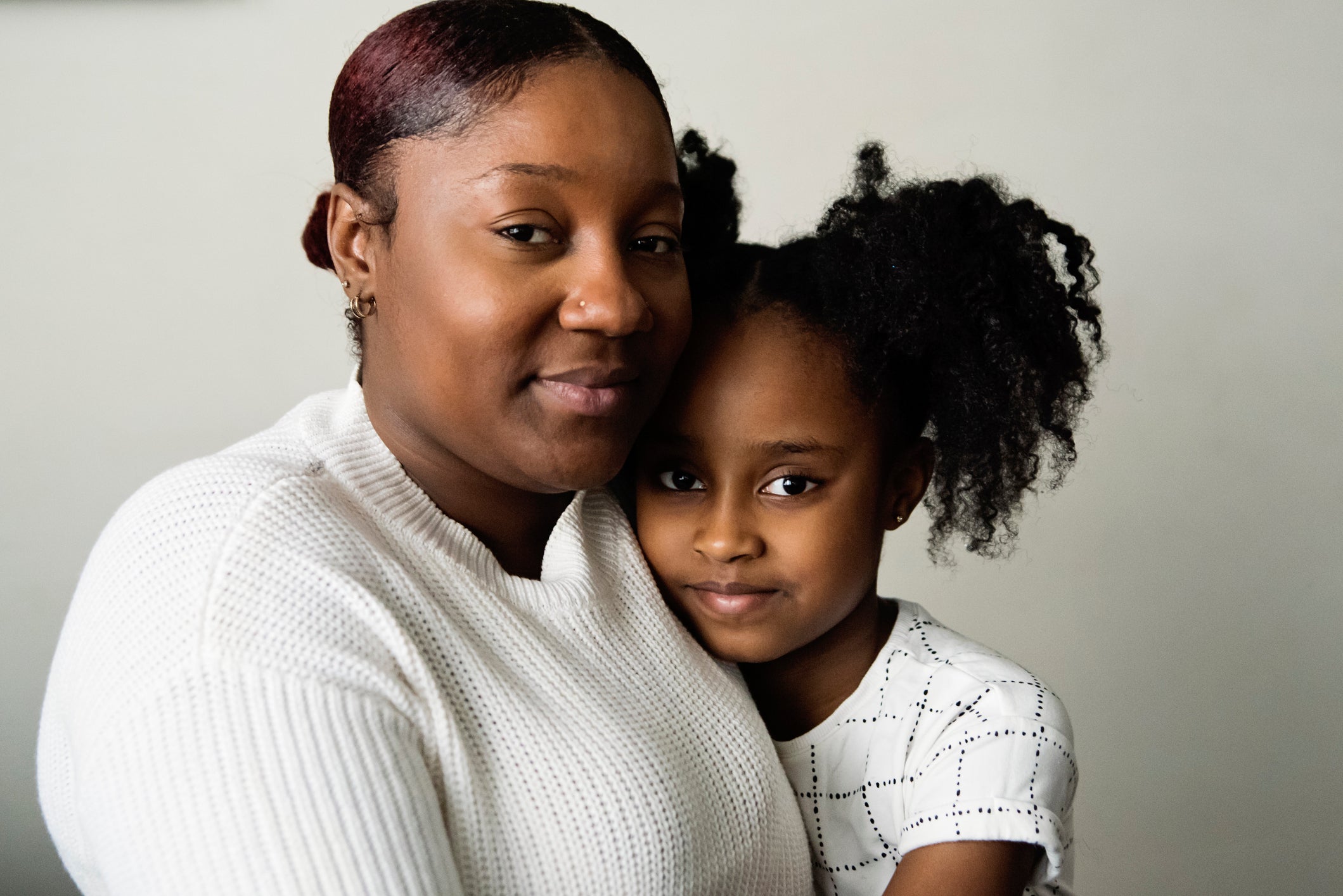 Parenting - Essence | Essence