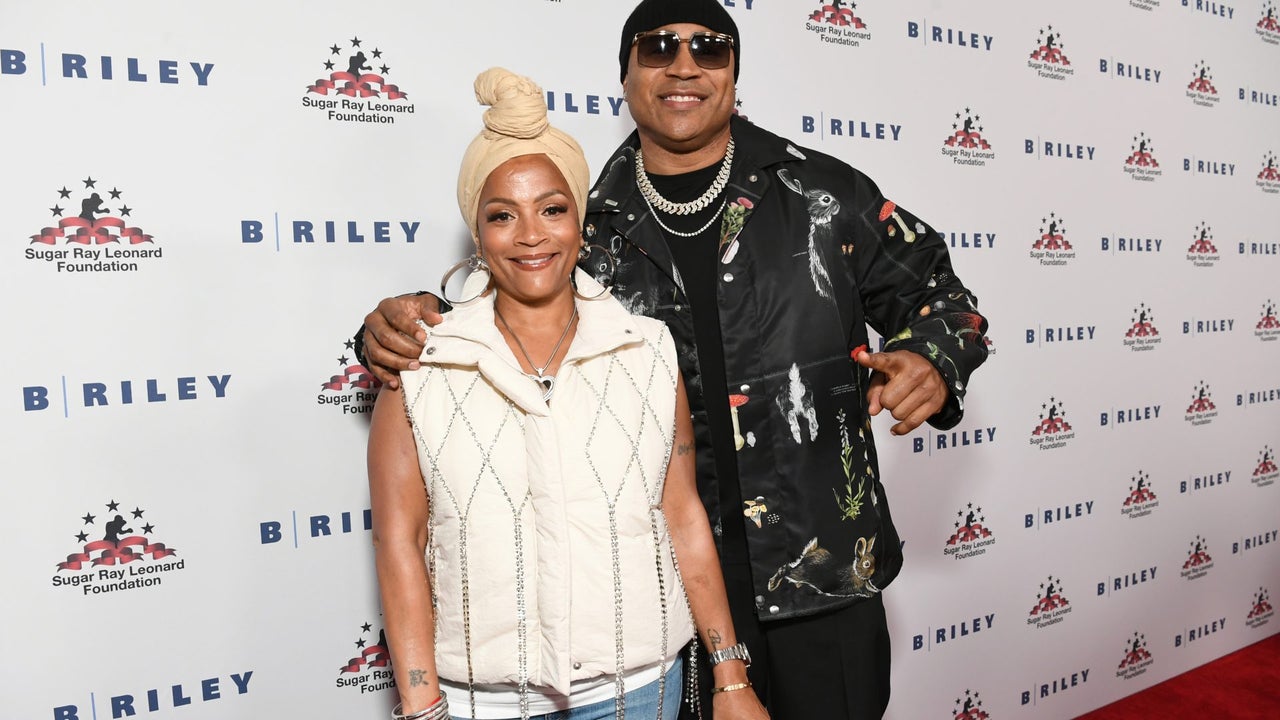 Victoria Uwumarogie Archives - Essence | Essence