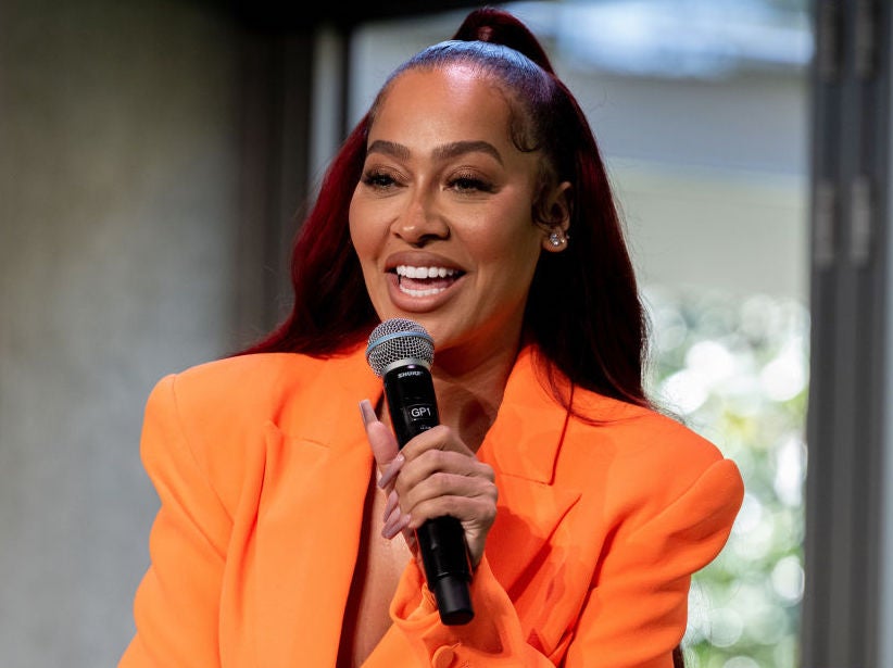 Lifestyle - Essence | Essence