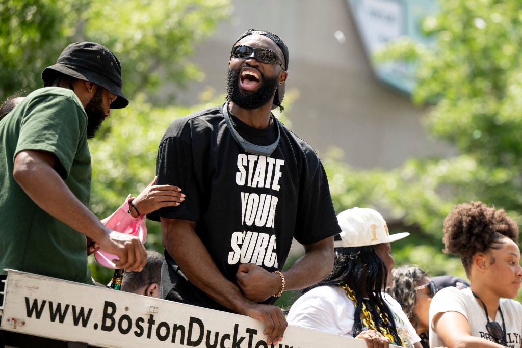 Lifestyle - Essence | Essence