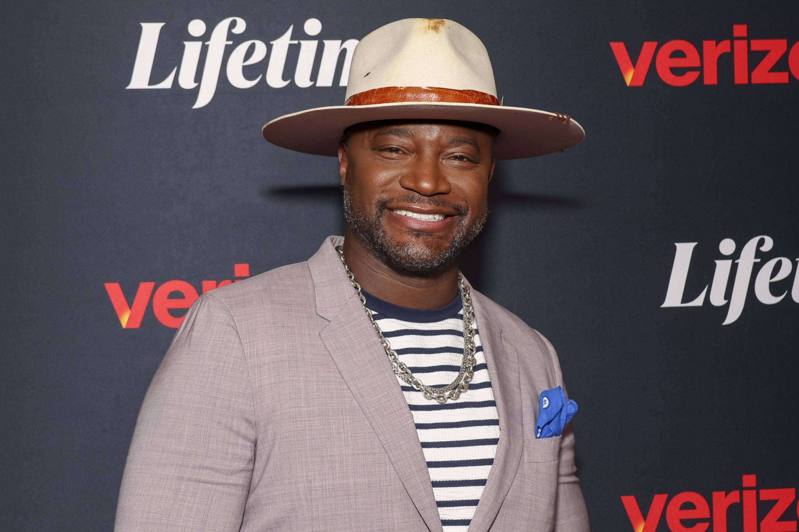 Relationships - Essence | Essence