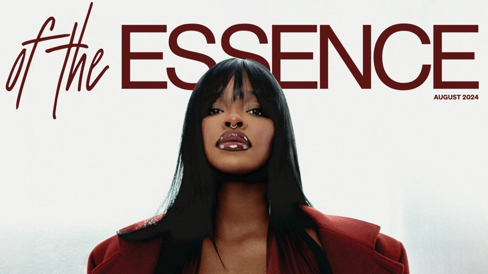 The JT Method - Essence | Essence