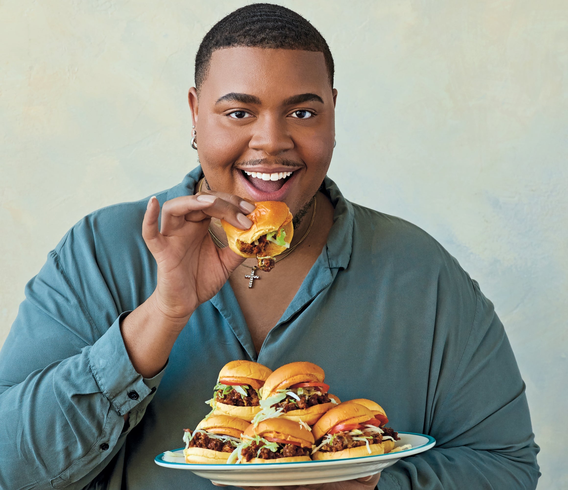 Lifestyle - Essence | Essence