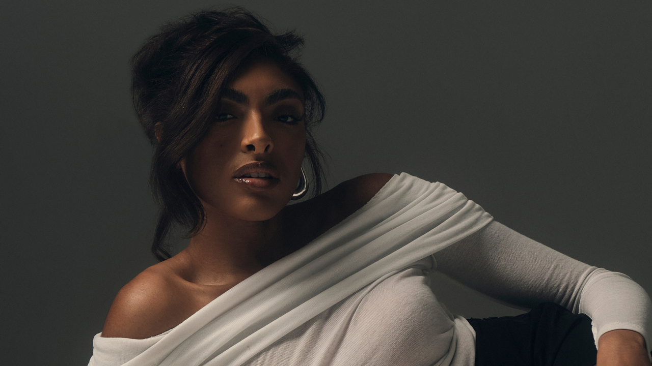 6 Summer Staples Straight From Ivy Coco Maurice’s Closet - Essence | Essence