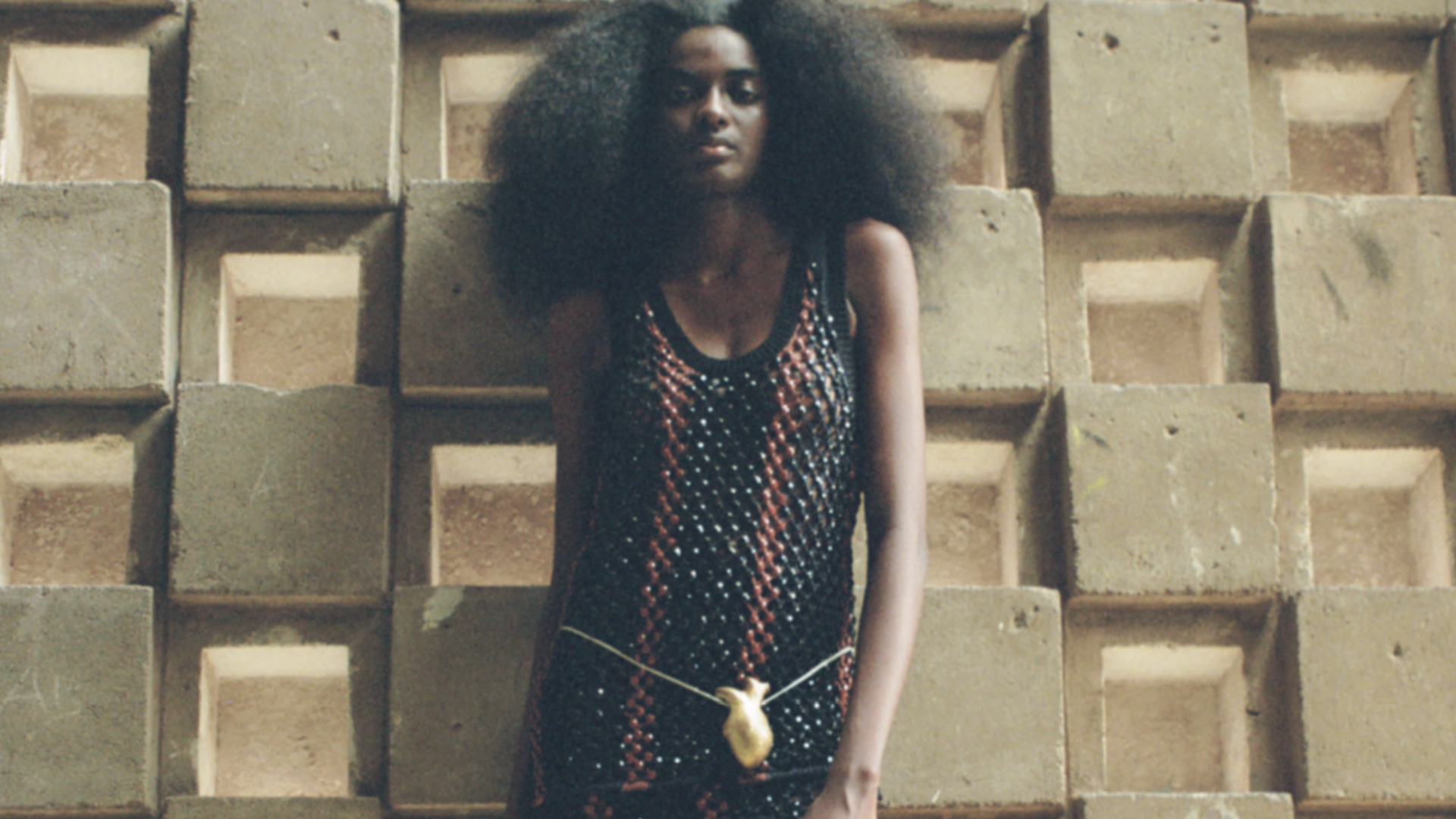 Black Designers Taking Over Knitwear - Essence | Essence