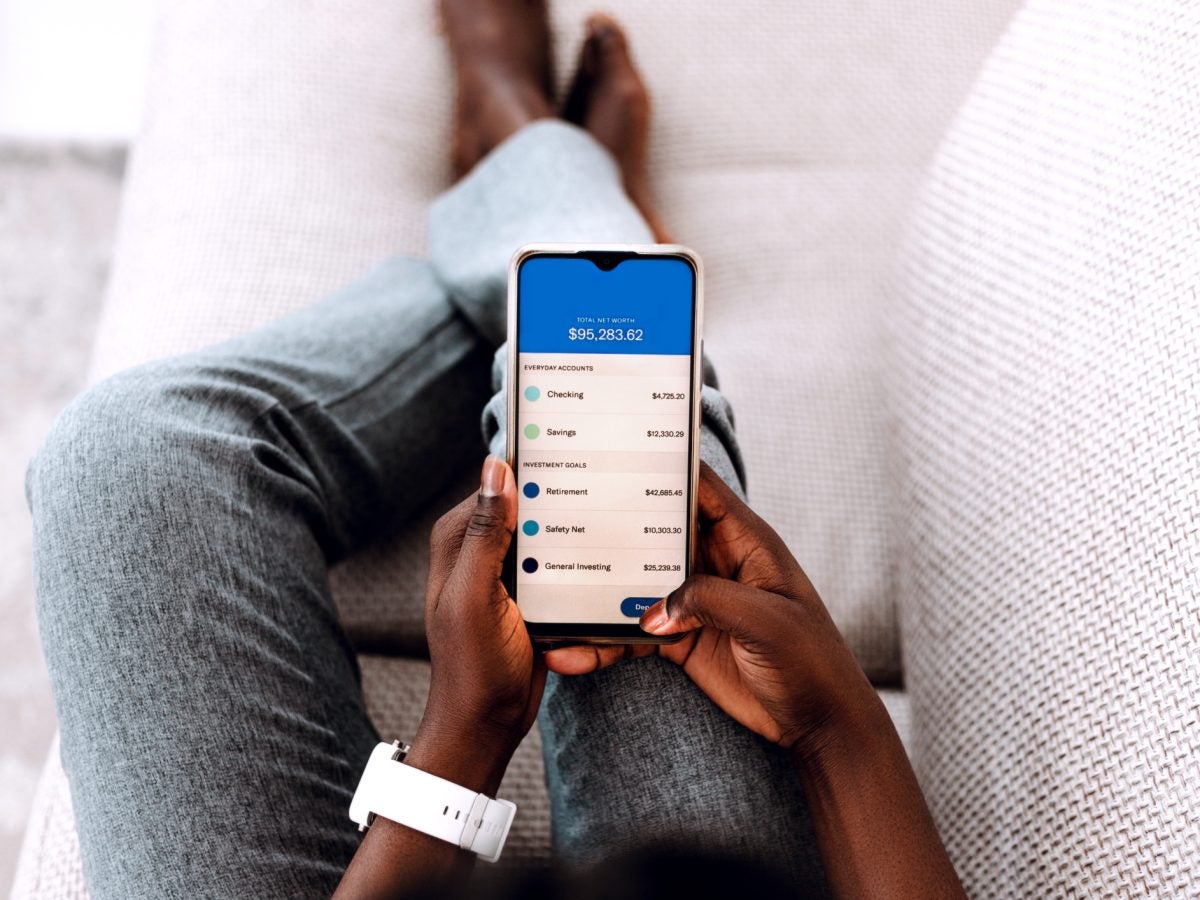 What TikTok’s Black Finance Gurus Are Teaching Us—And Where They Miss the Mark - Essence | Essence