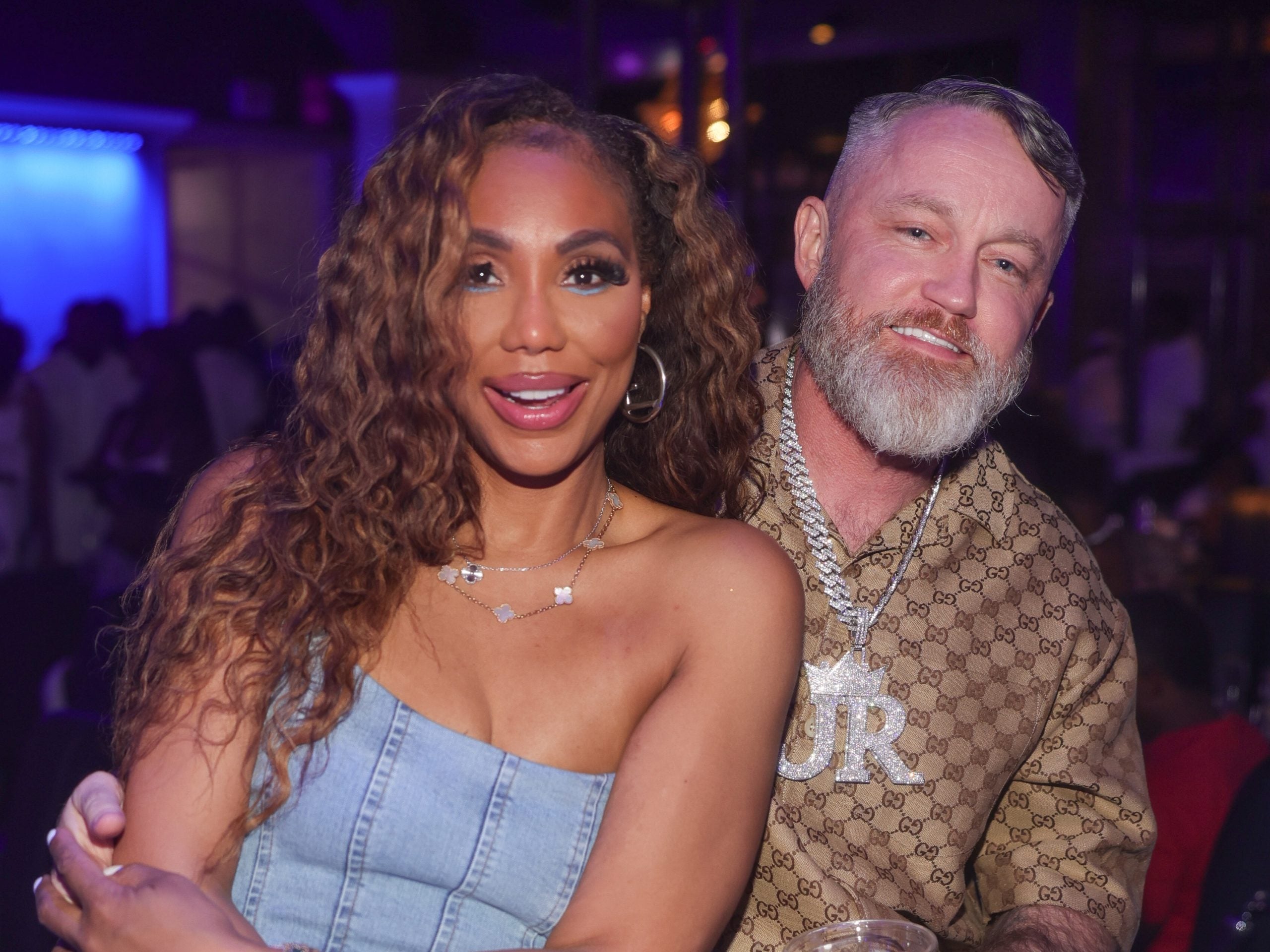 Relationships - Essence | Essence