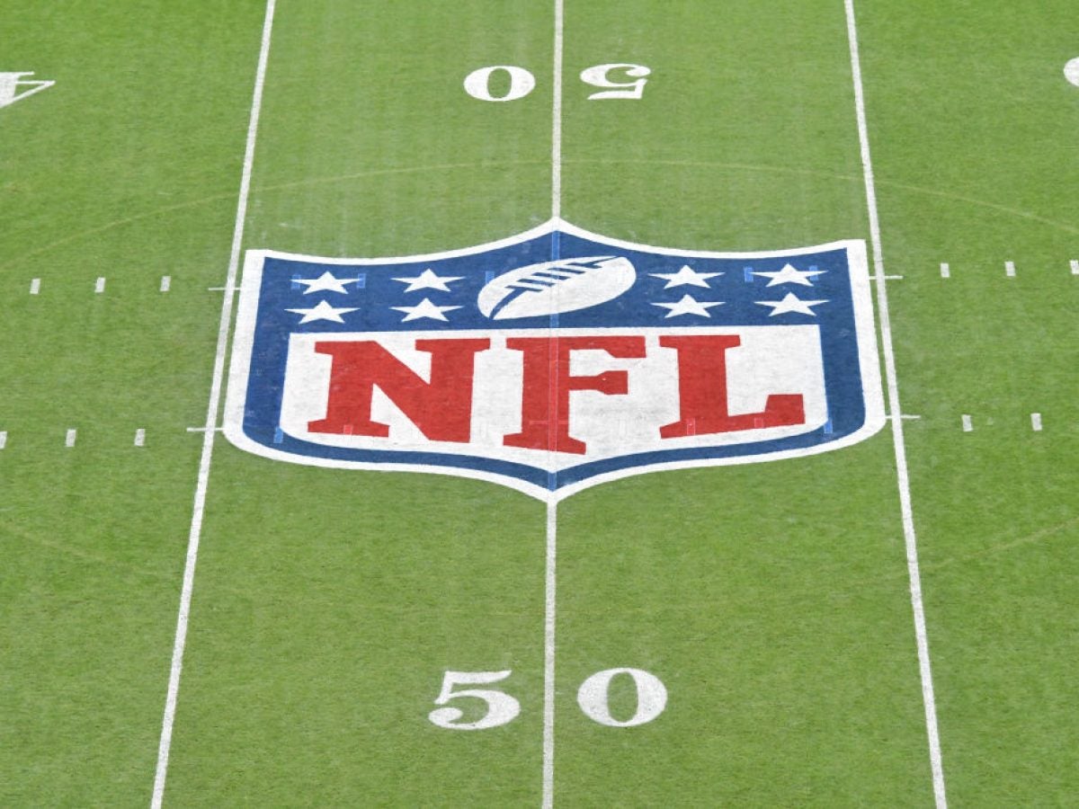 NFL History Makers: Meet Edy Lawson-Jackson And Samira Jackson, The ...