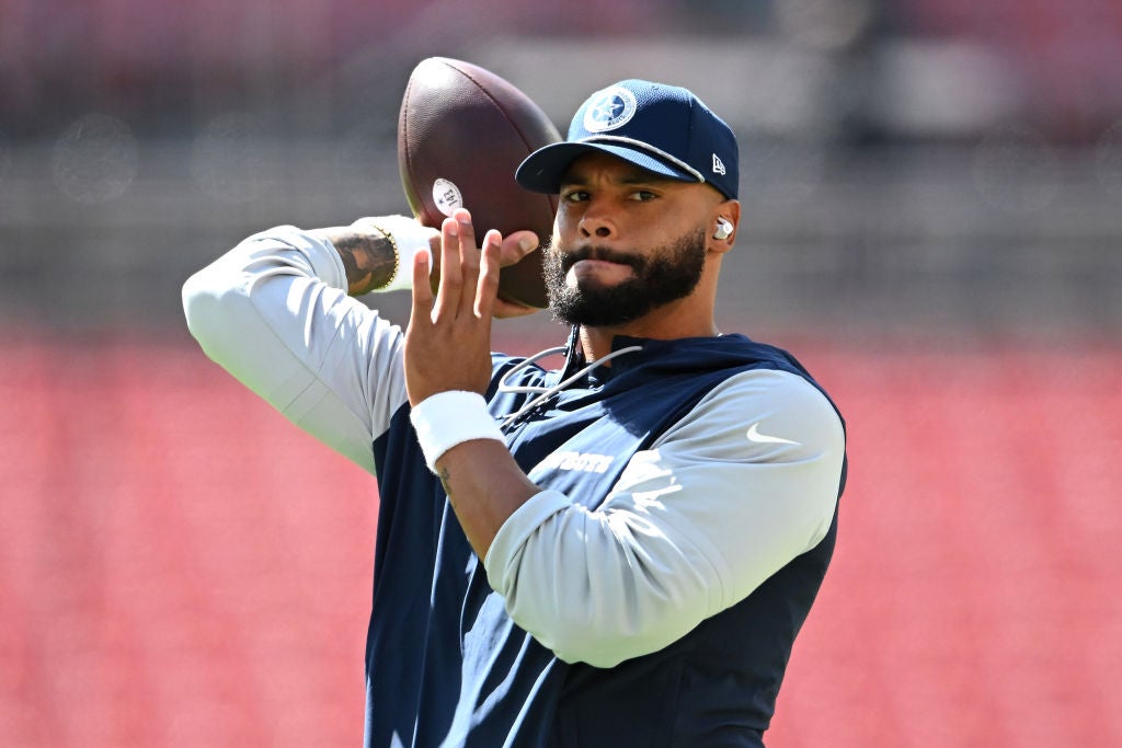 Sports - Essence | Essence