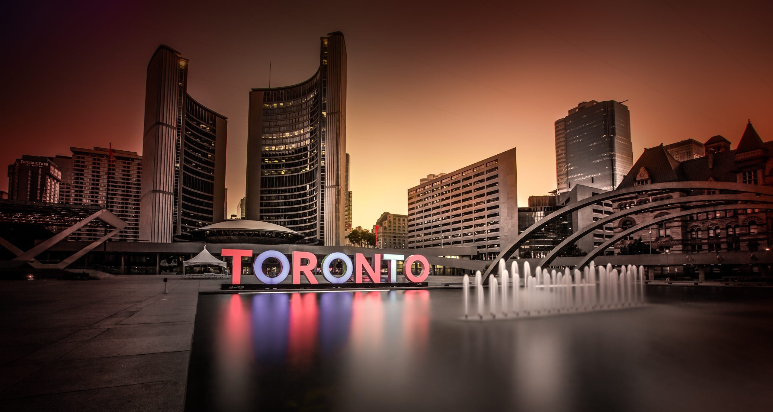 Culture - Essence | Essence