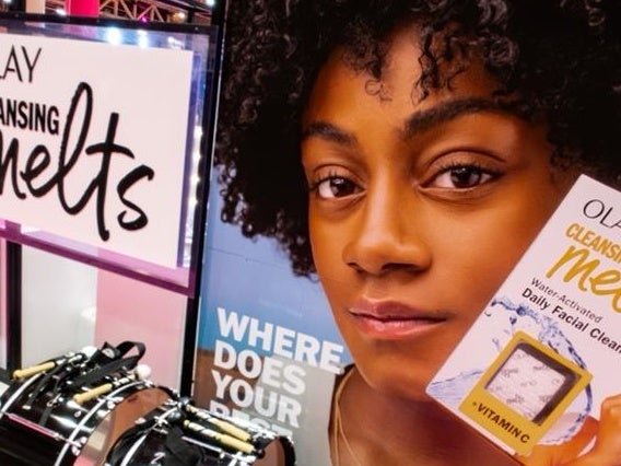 Created For Our Community, Designed Just For You - Essence | Essence