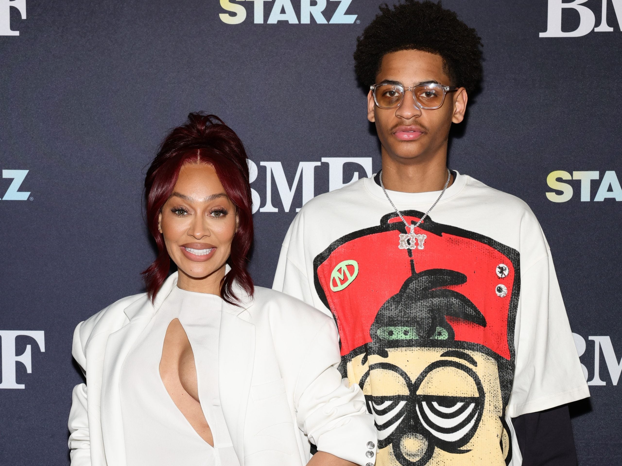 Parenting - Essence | Essence