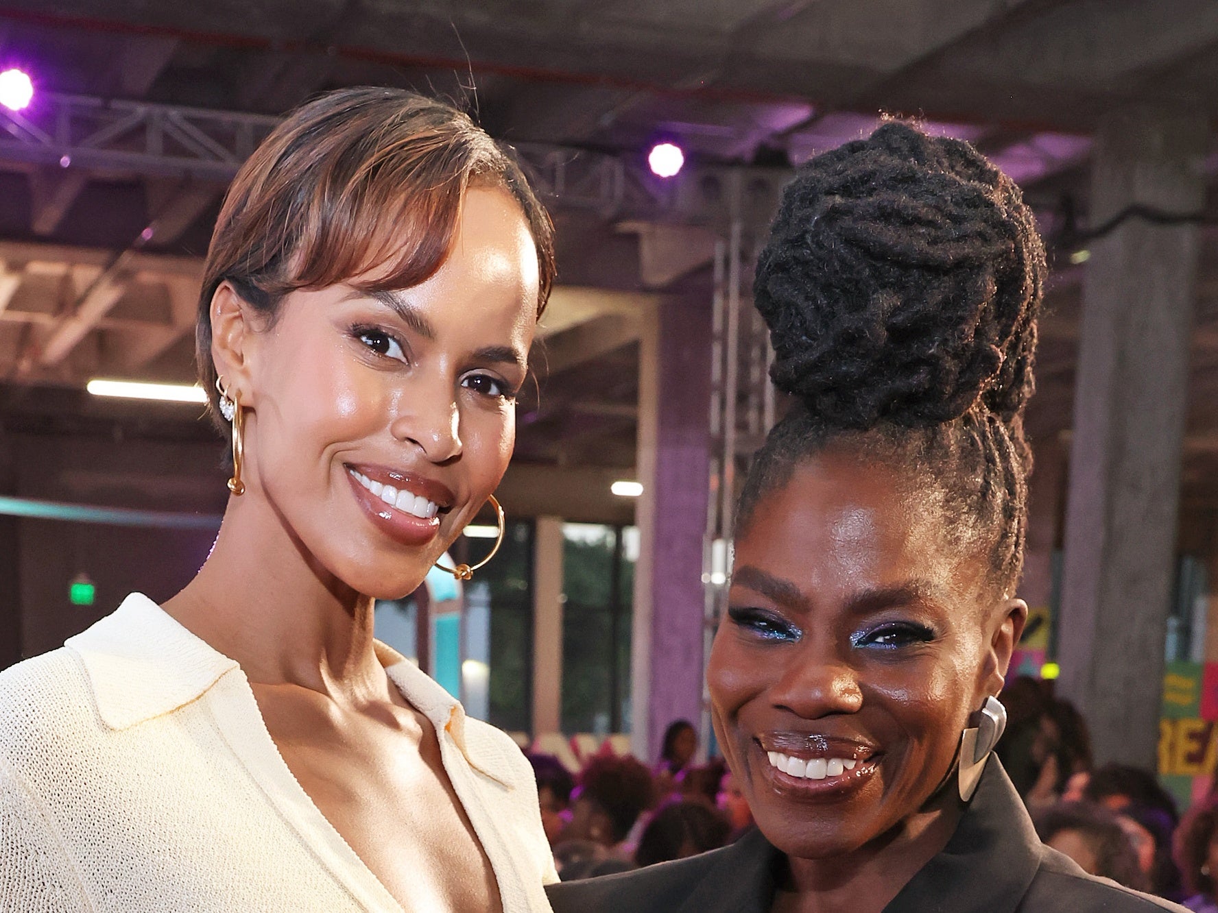 Awards & Events - Essence | Essence