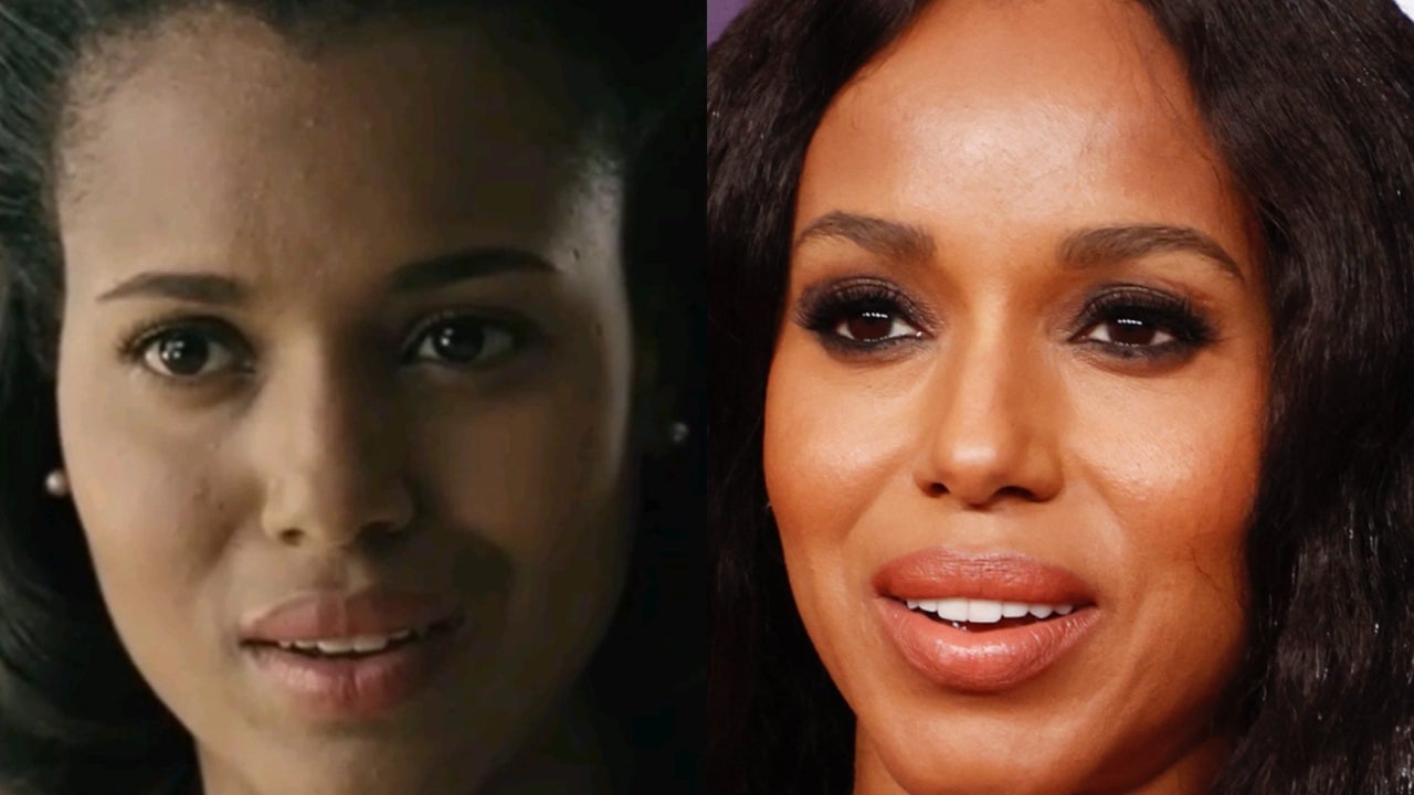 ‘Ray’ Turns 20: See The Cast Then And Now - Essence | Essence