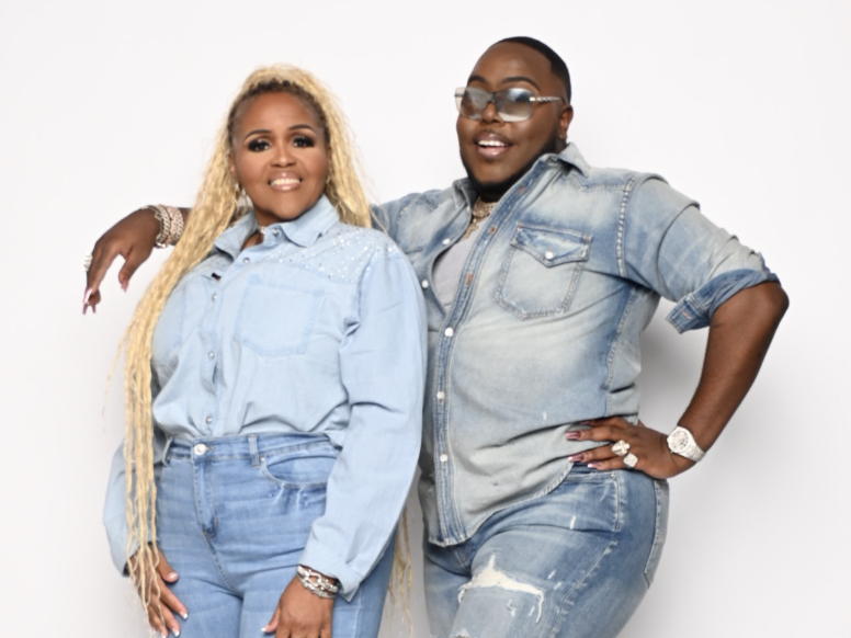 Parenting - Essence | Essence