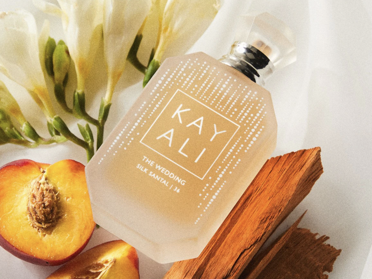 ESScent Of The Week: This Viral Kayali Fragrance Is Worth All The Hype ...