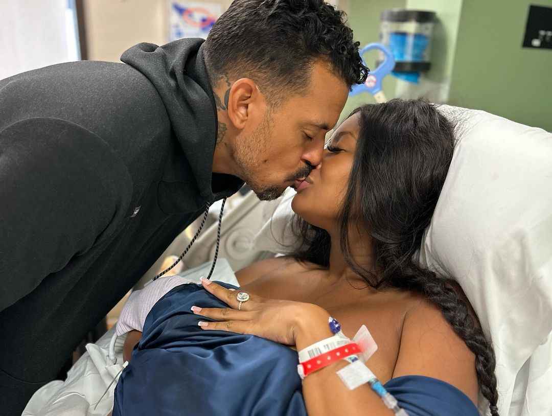 Parenting - Essence | Essence