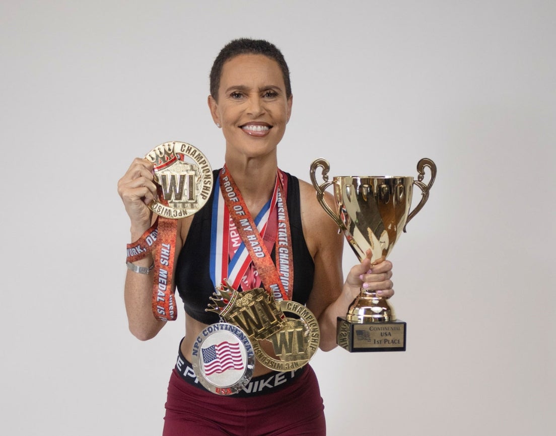 Health & Wellness - Essence | Essence