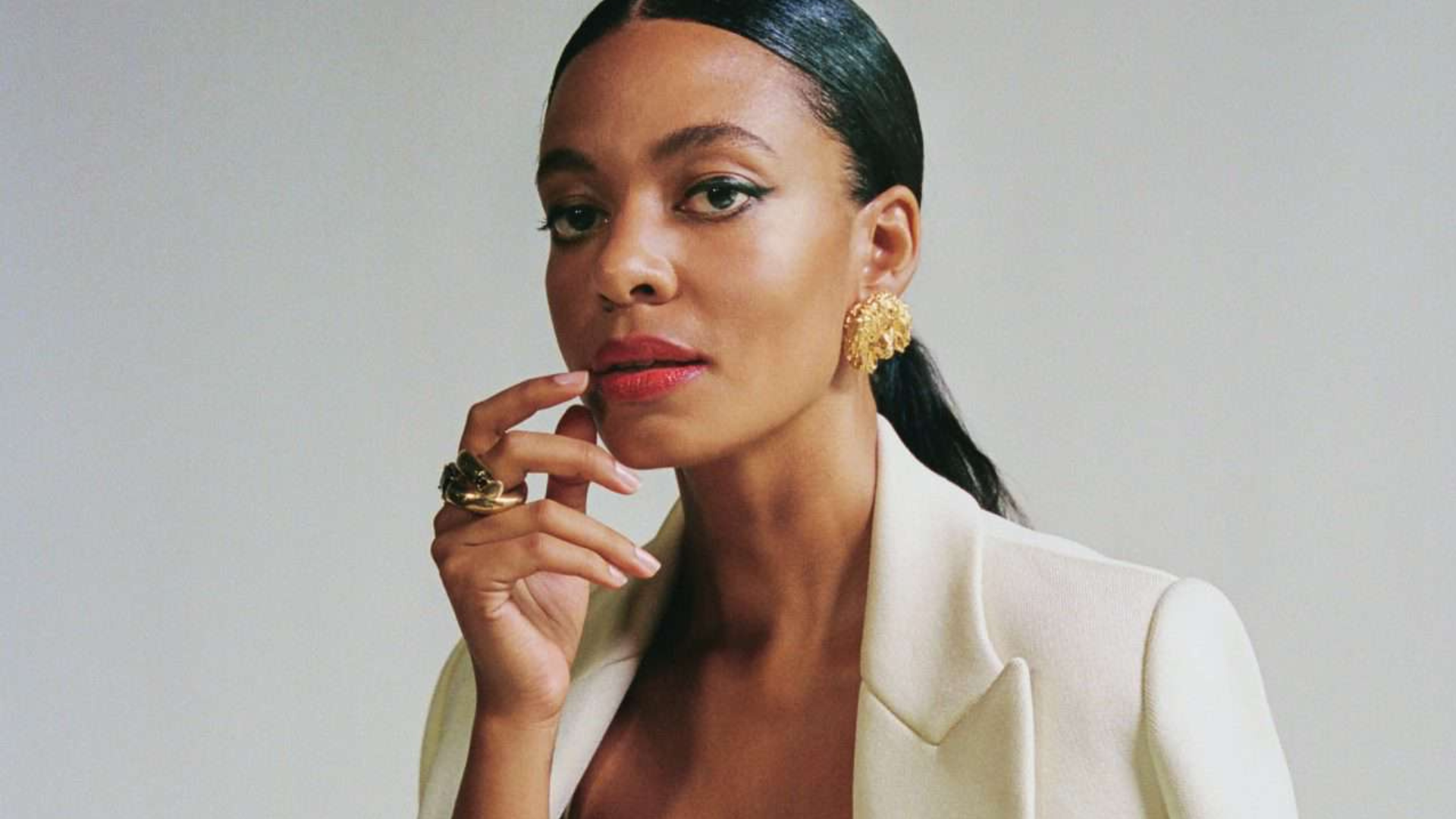 Exclusive: Aurora James, Tracee Ellis Ross, Emma Grede, And Brandon Blackwood Will Host The 2025 ...