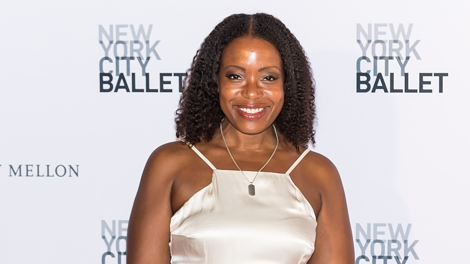 Channeling Nostalgia With This Celebrity Look: Tracy Reese - Essence ...