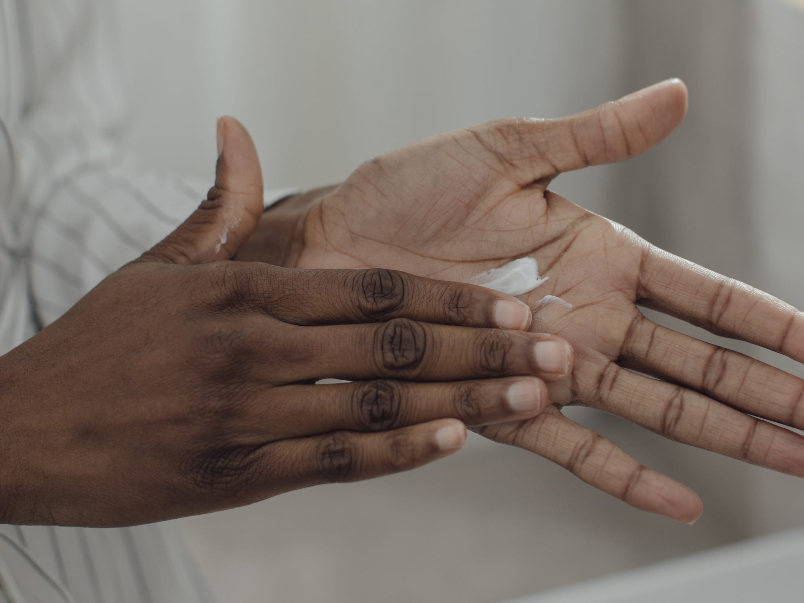 Skin - Essence | Essence