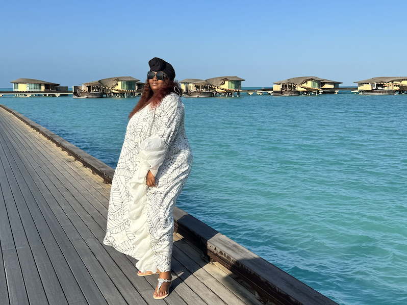 Lifestyle - Essence | Essence