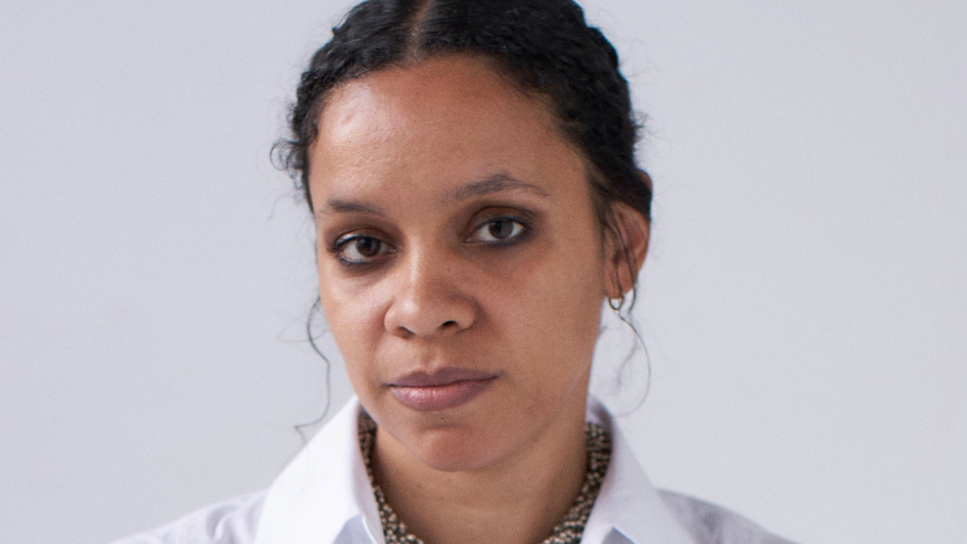 Diotima's Rachel Scott Wins First-Ever Empowered Vision Award - Essence ...