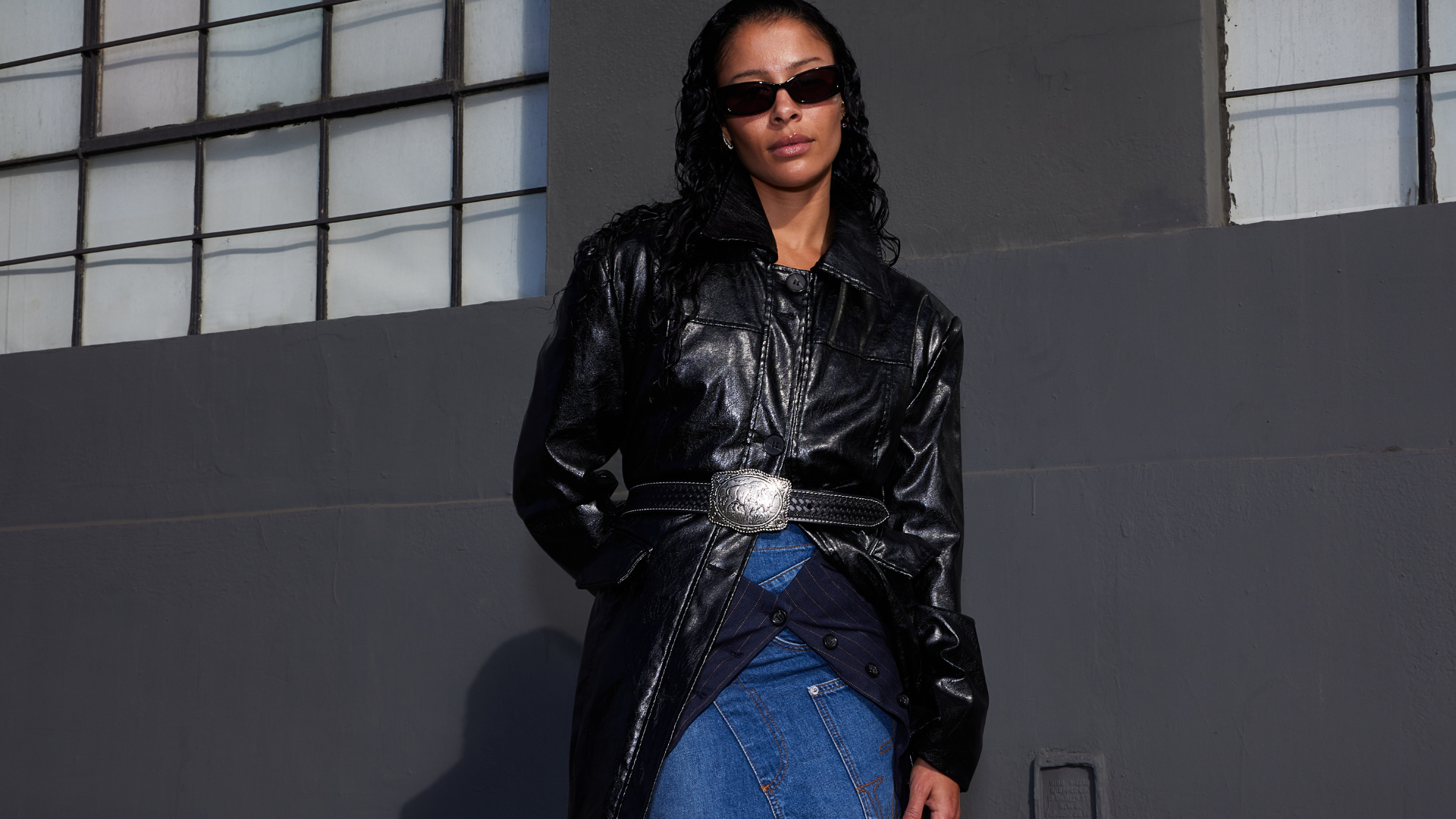 Essence Fashion Digest: Telfar To Host NYC Store Opening, Sami Miro ...