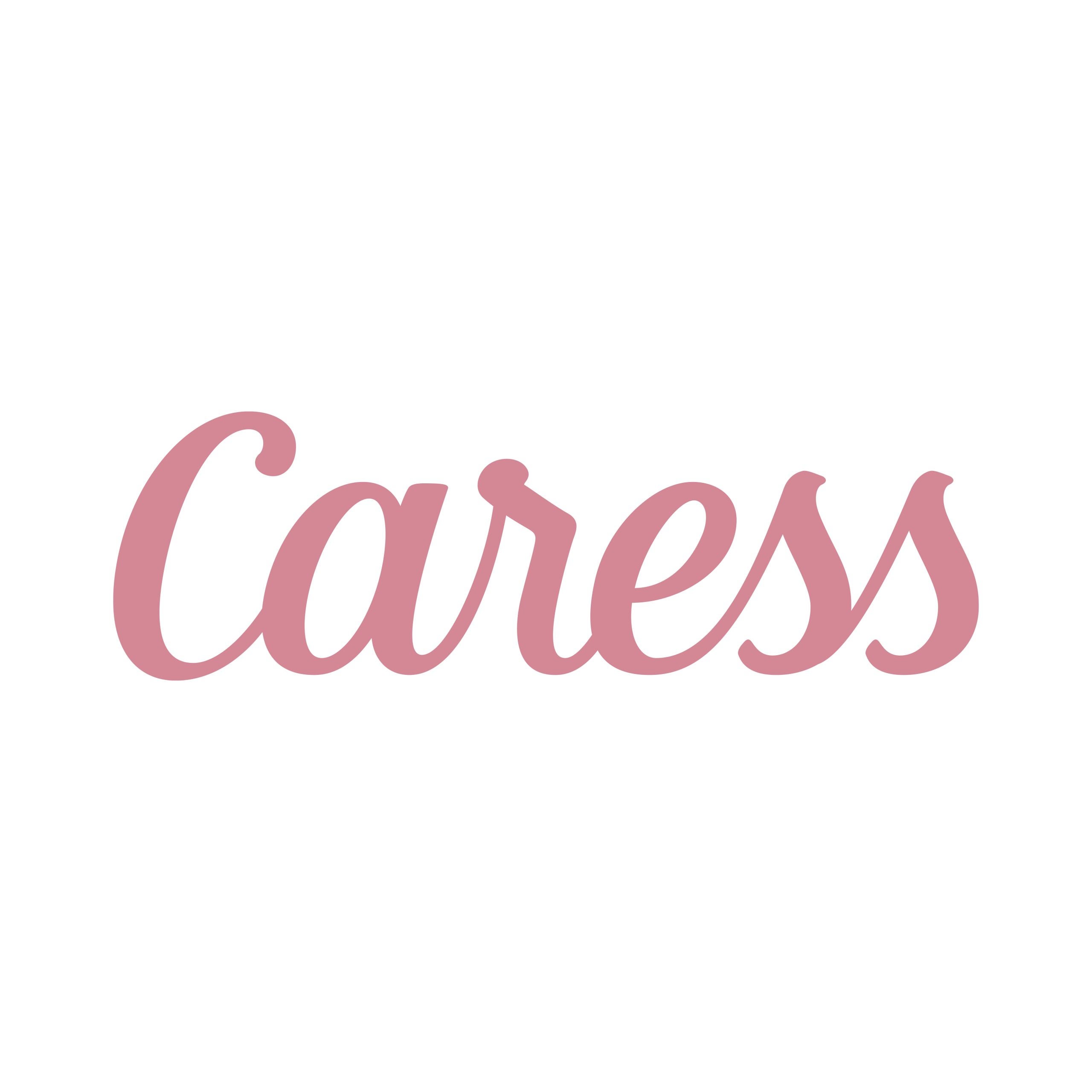 How Caress Is Supporting Entrepreneurs With Care | Essence