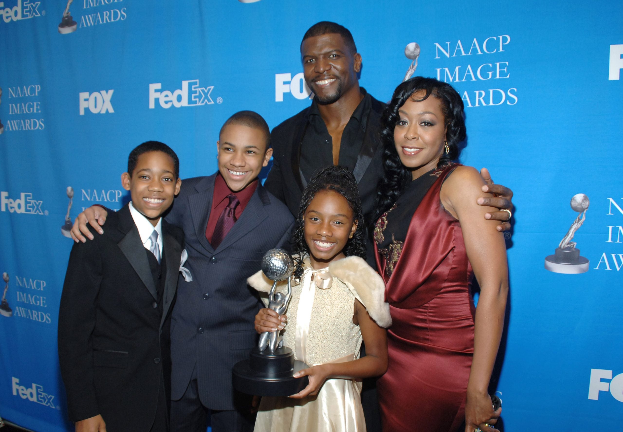 Parenting - Essence | Essence