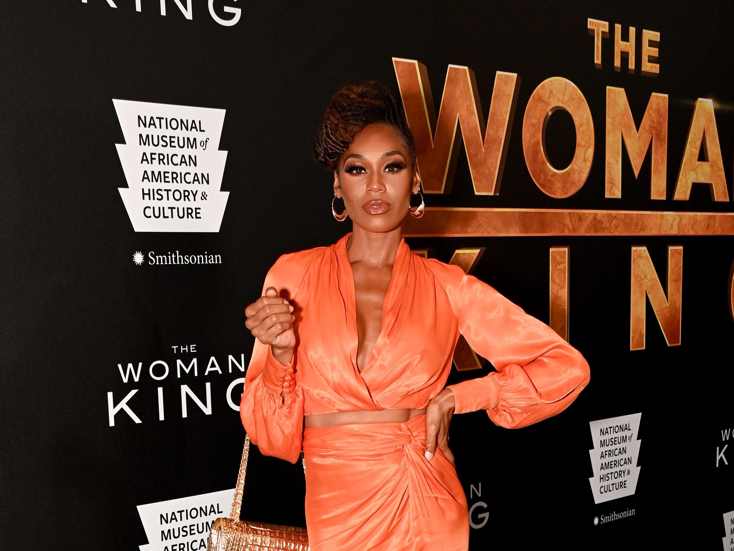 Relationships - Essence | Essence