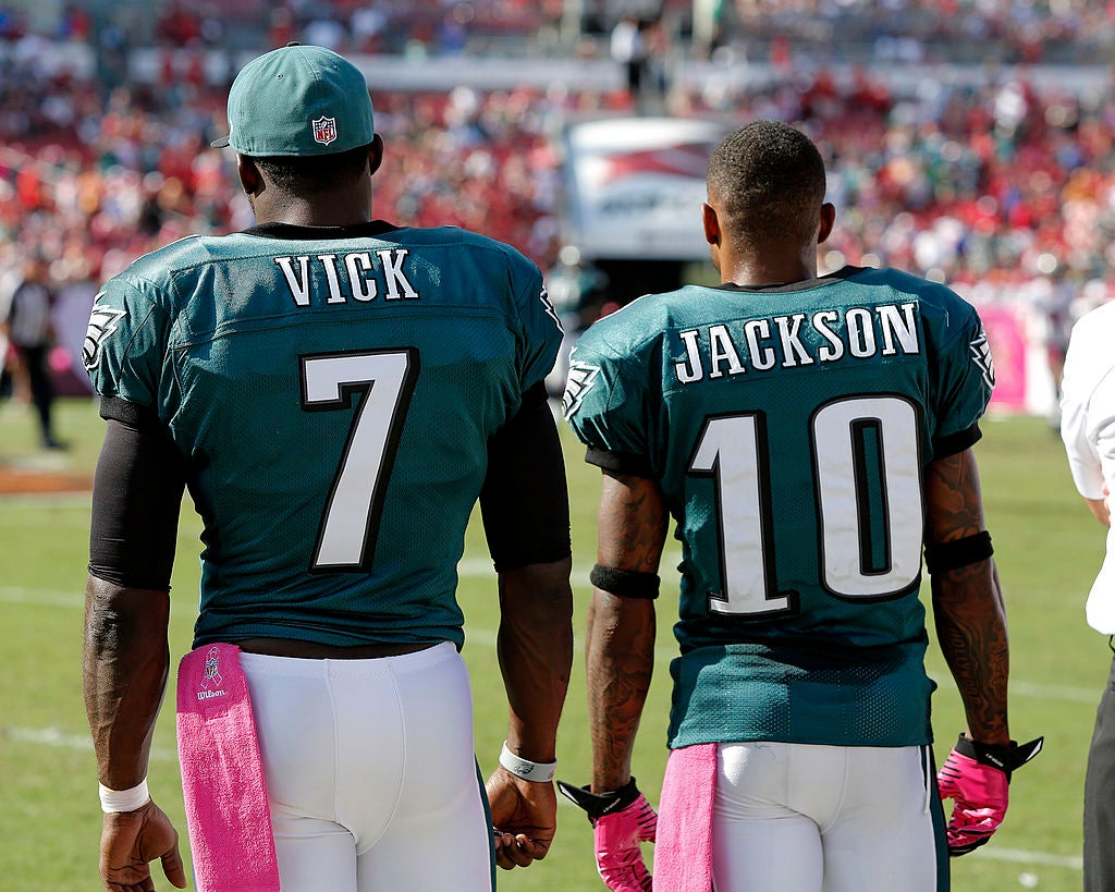 Sports - Essence | Essence