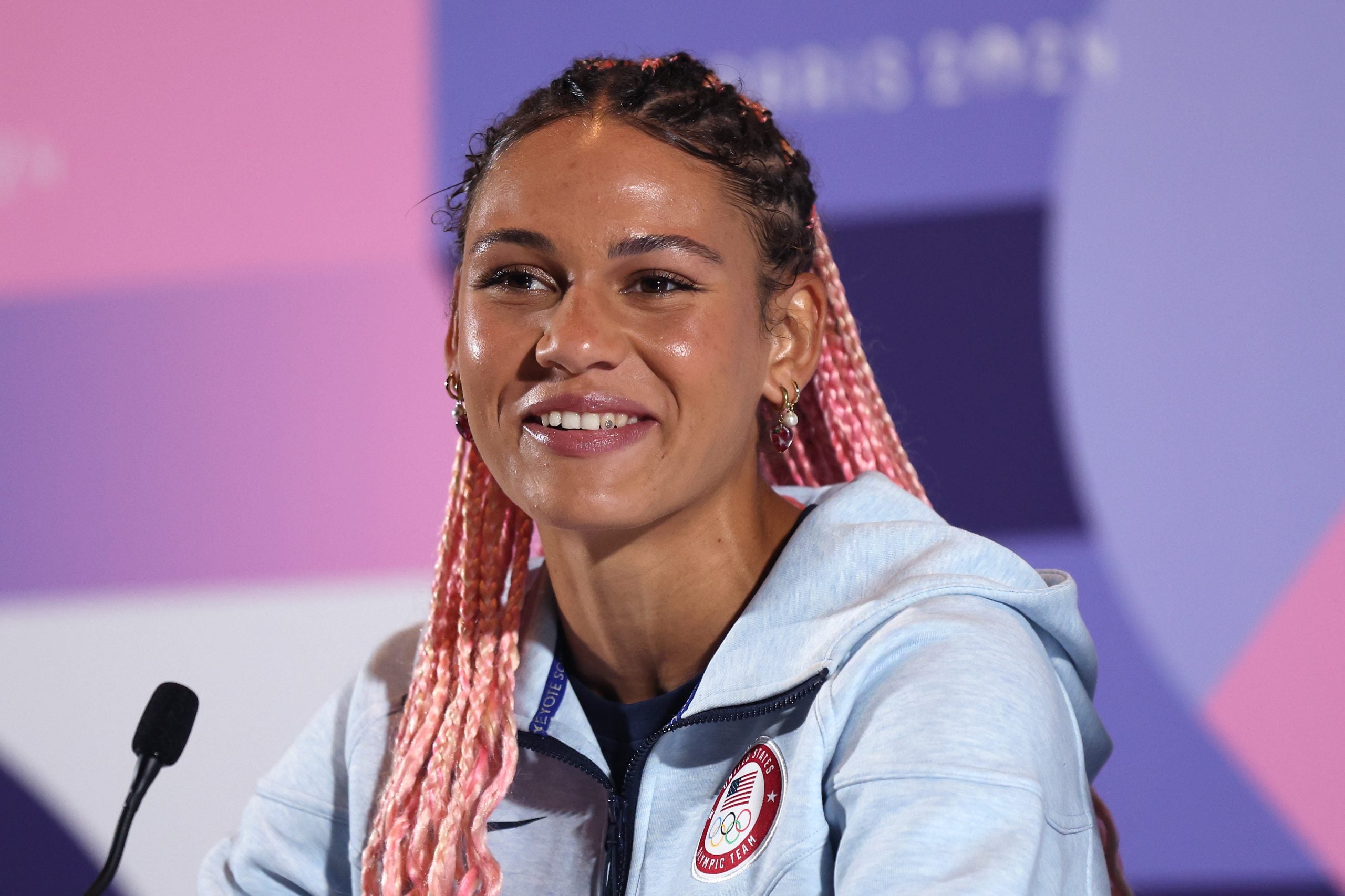 Parenting - Essence | Essence