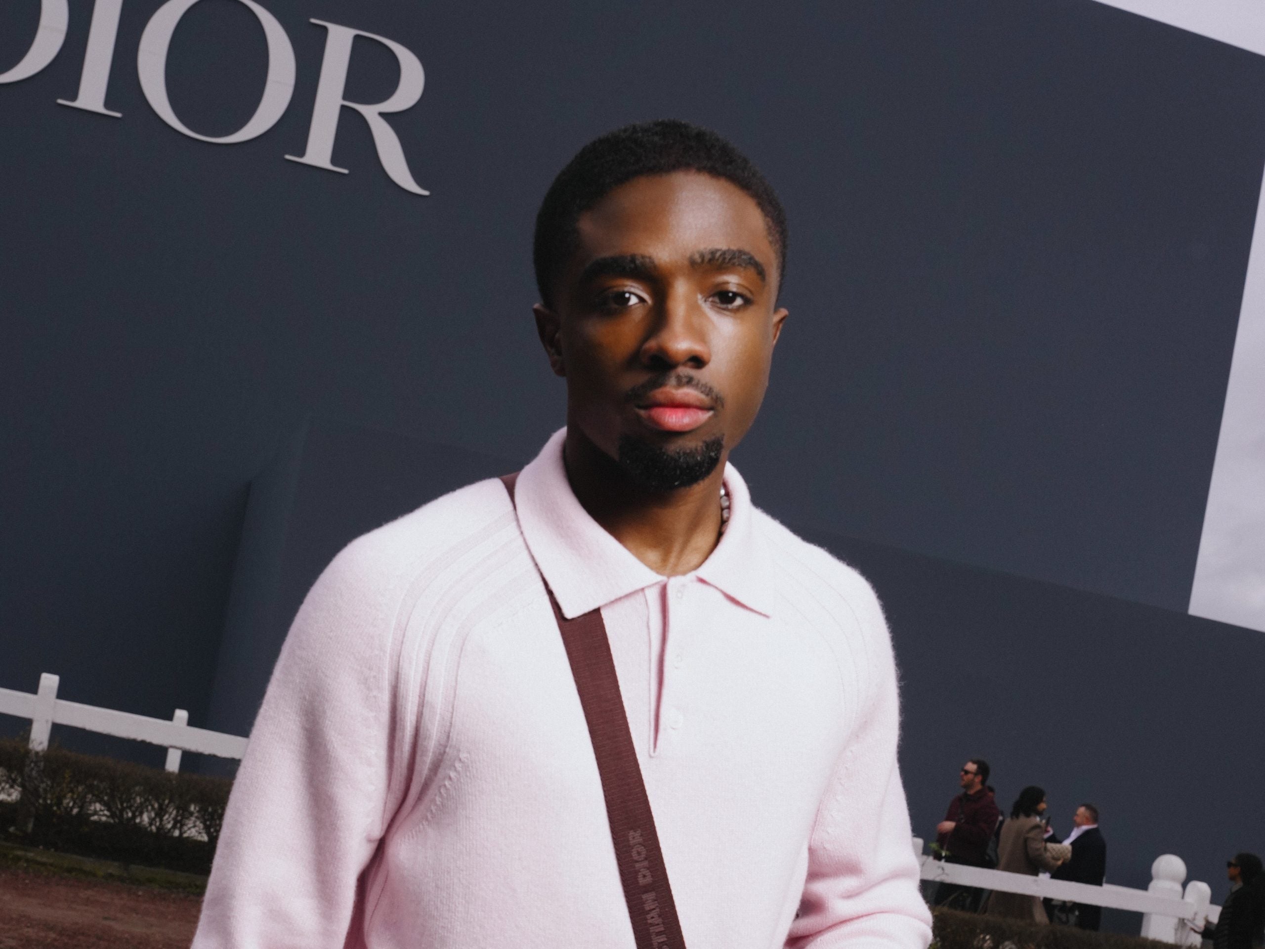 Glam Diary - Essence | Essence