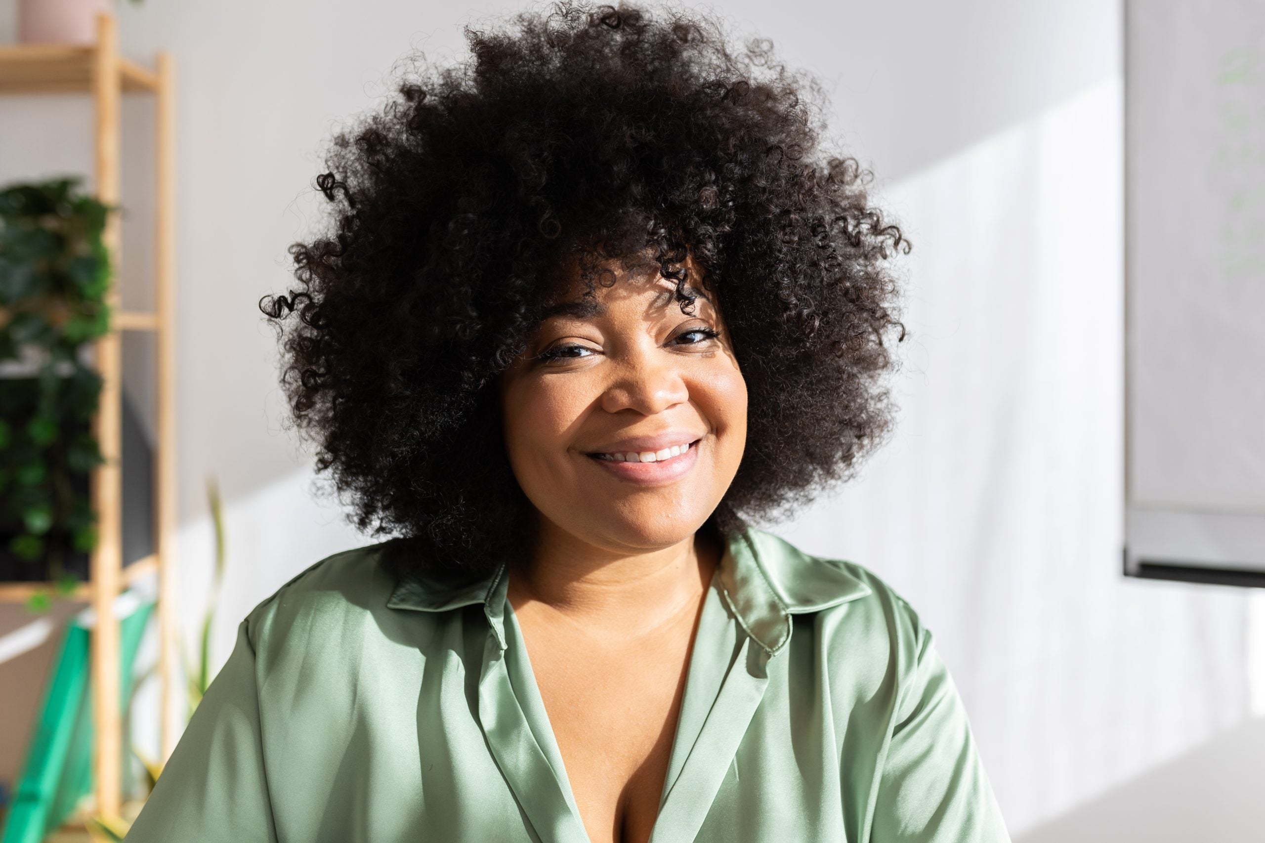 Lifestyle - Essence | Essence