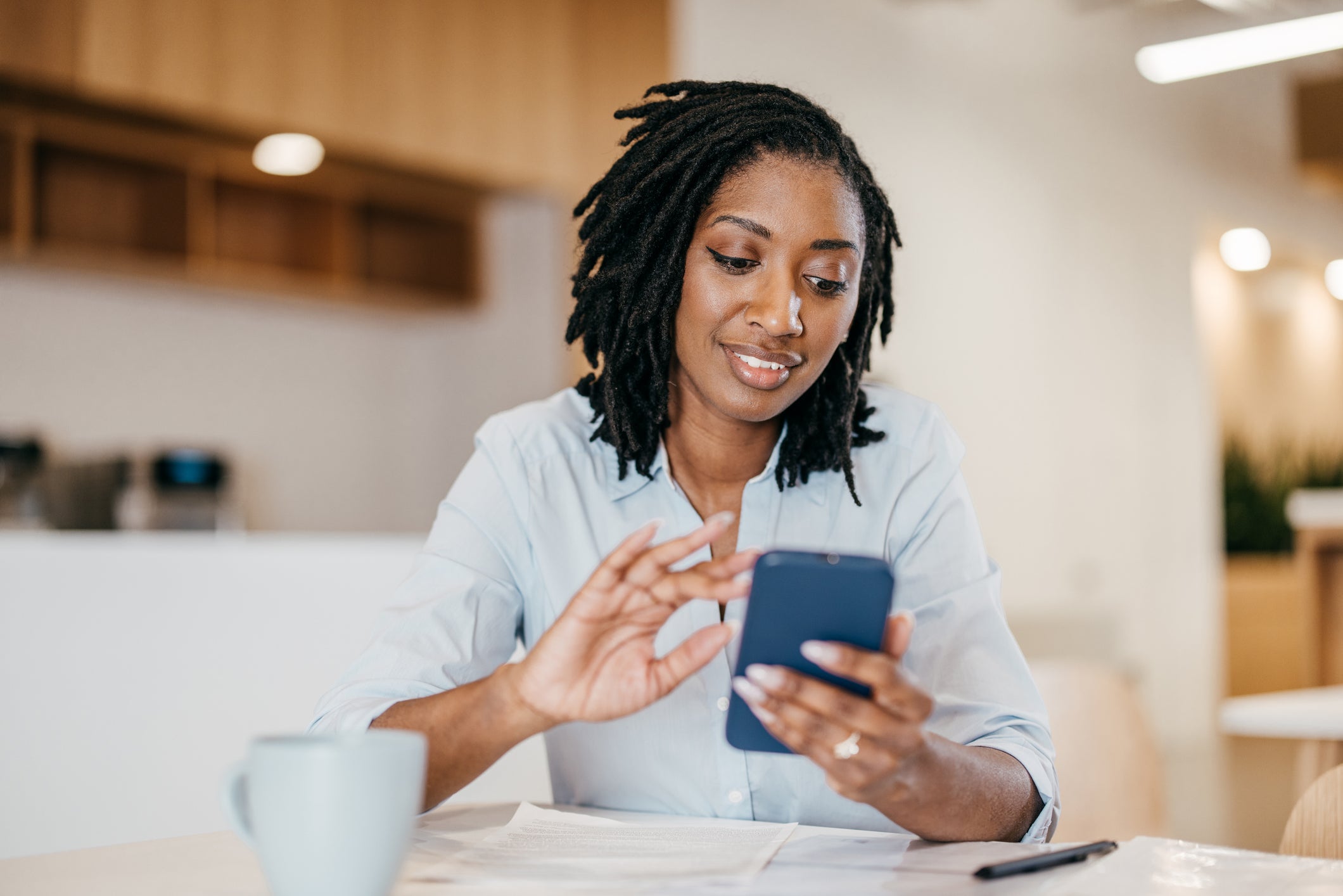 Money & Career - Essence | Essence