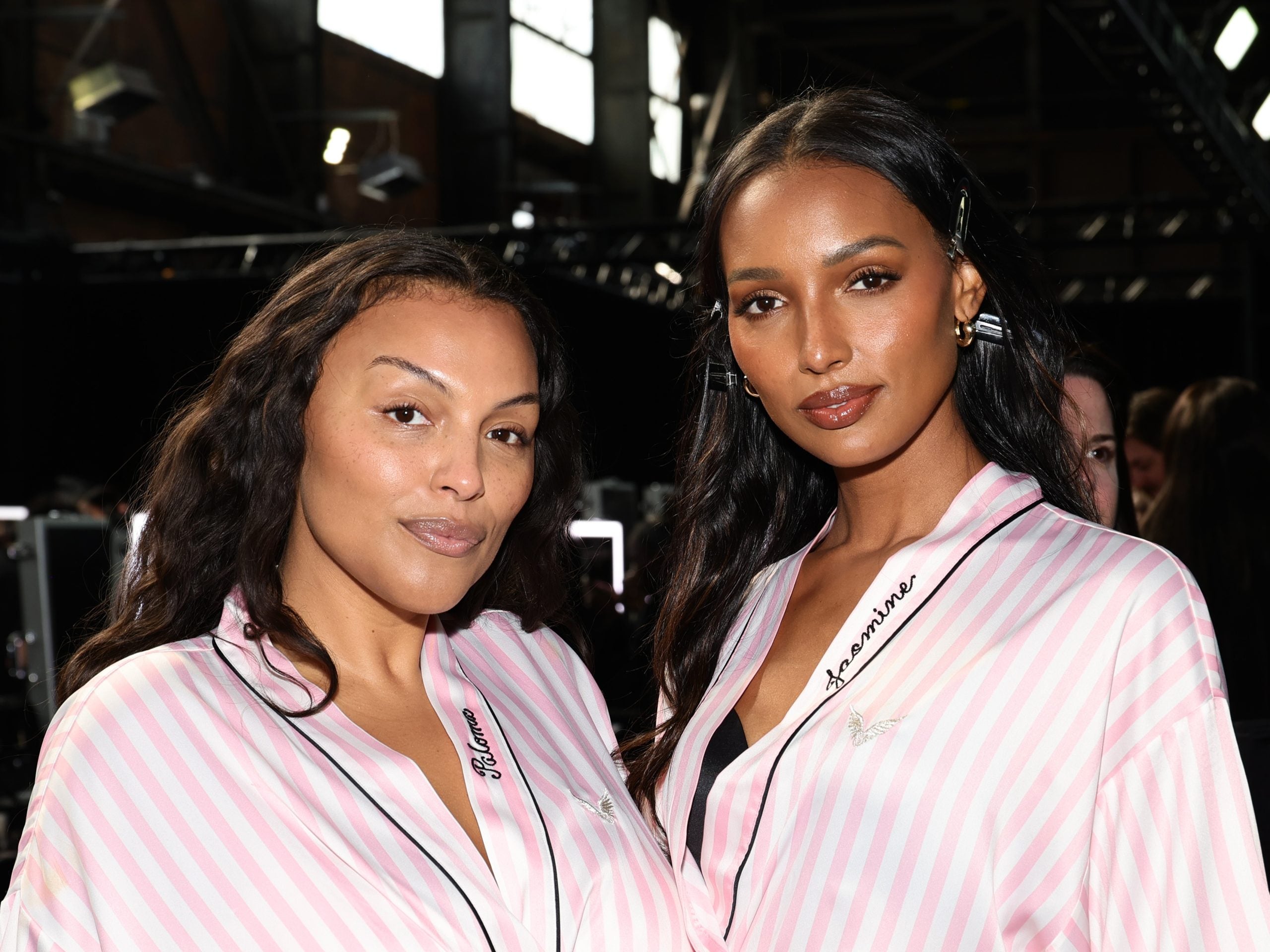 Viola Davis - Essence | Essence