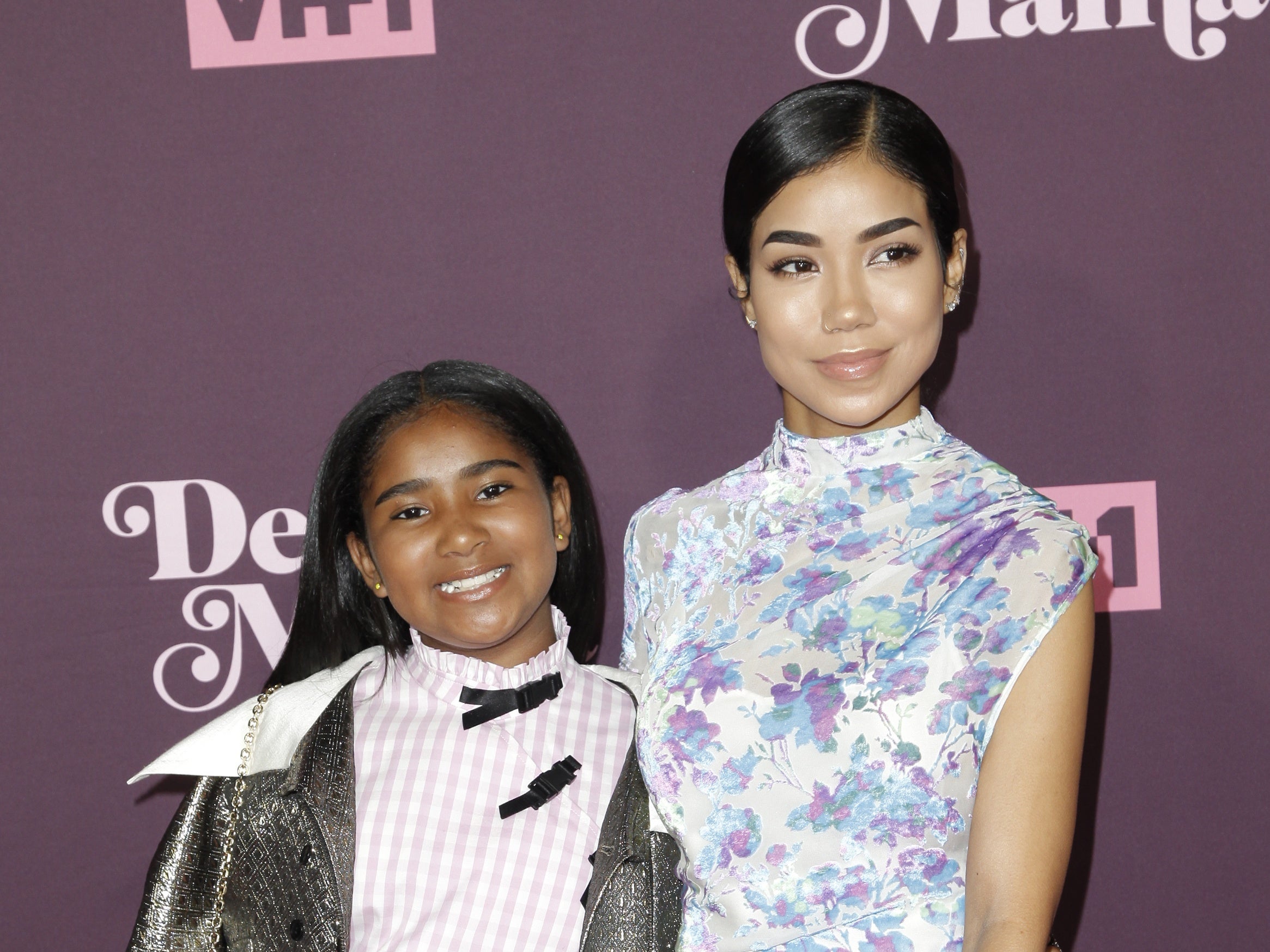 Parenting - Essence | Essence