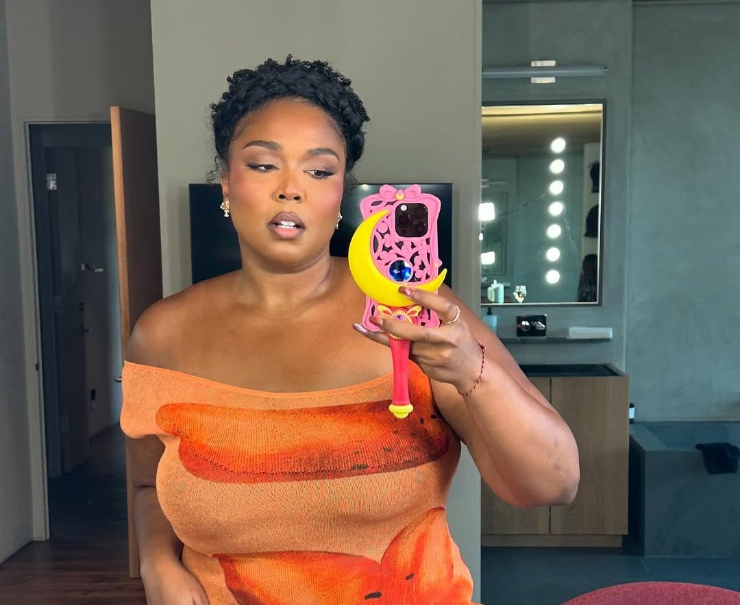 Health & Wellness - Essence | Essence